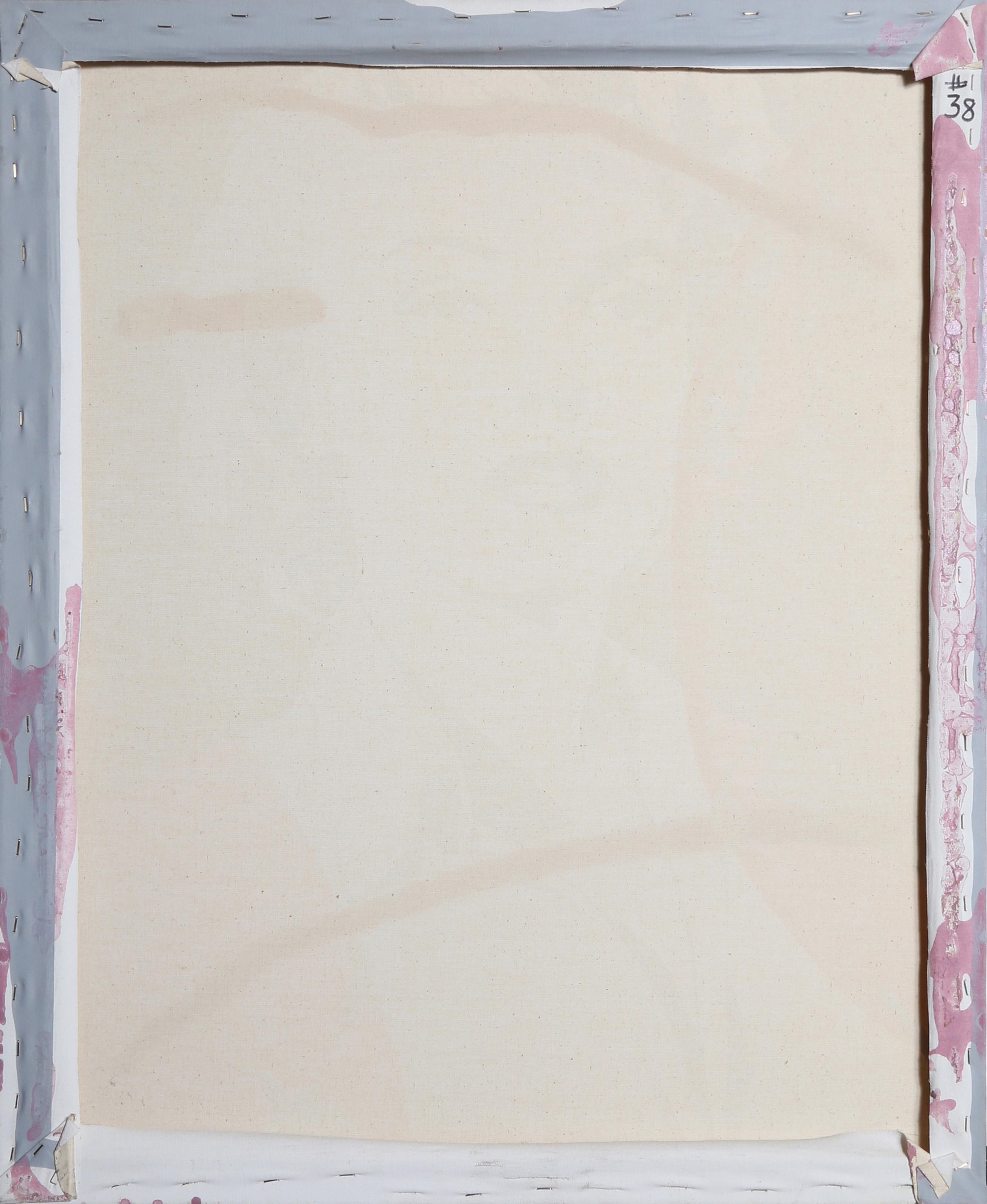 Jim Ceravolo | Marilyn Monroe (Circa 1975) | MutualArt