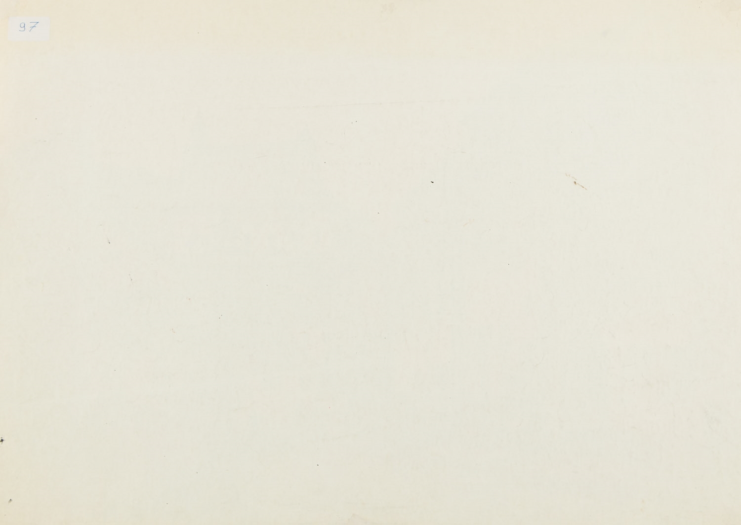 Henryk Dabrowski | Kazimierz Dolny – view of the market square and the ...