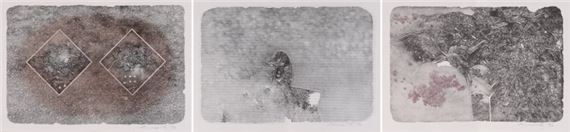 Albin Brunovsky | Ján Šimonovič O srdcích (1970) | MutualArt