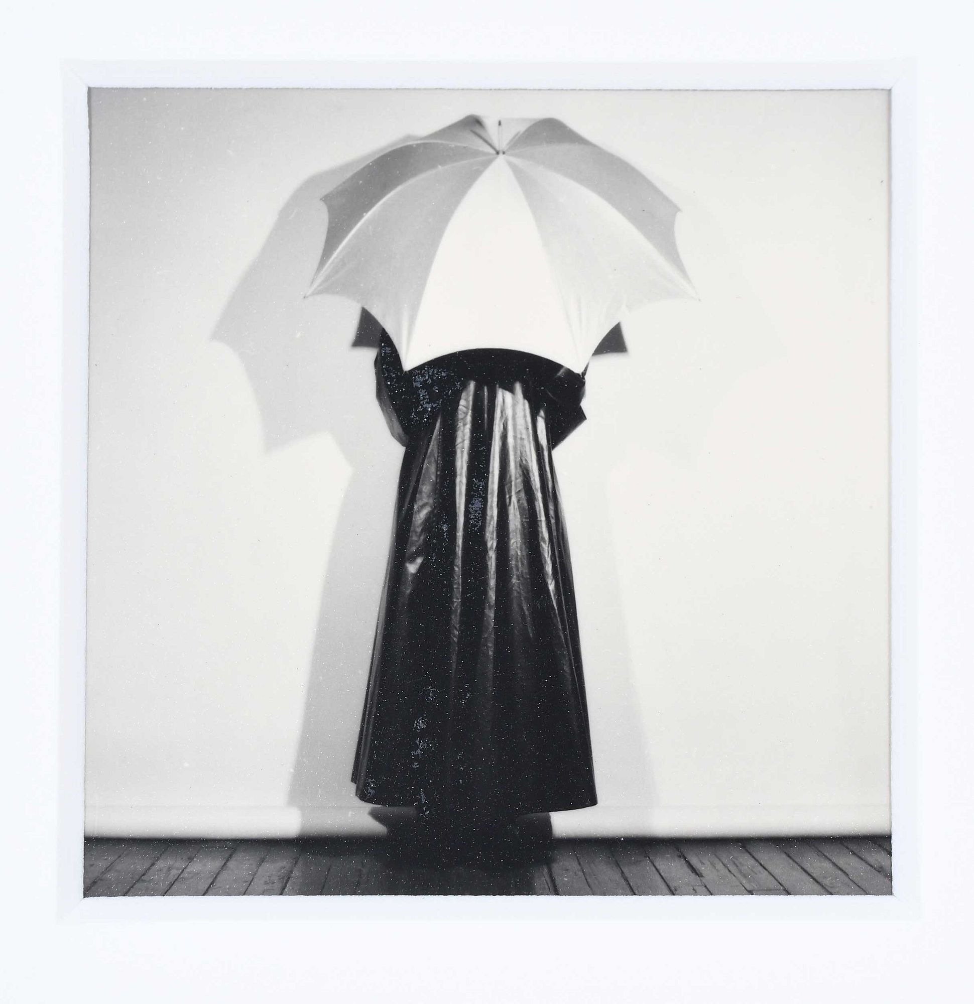 Robert Mapplethorpe | Lisa Lyon (1981) | MutualArt