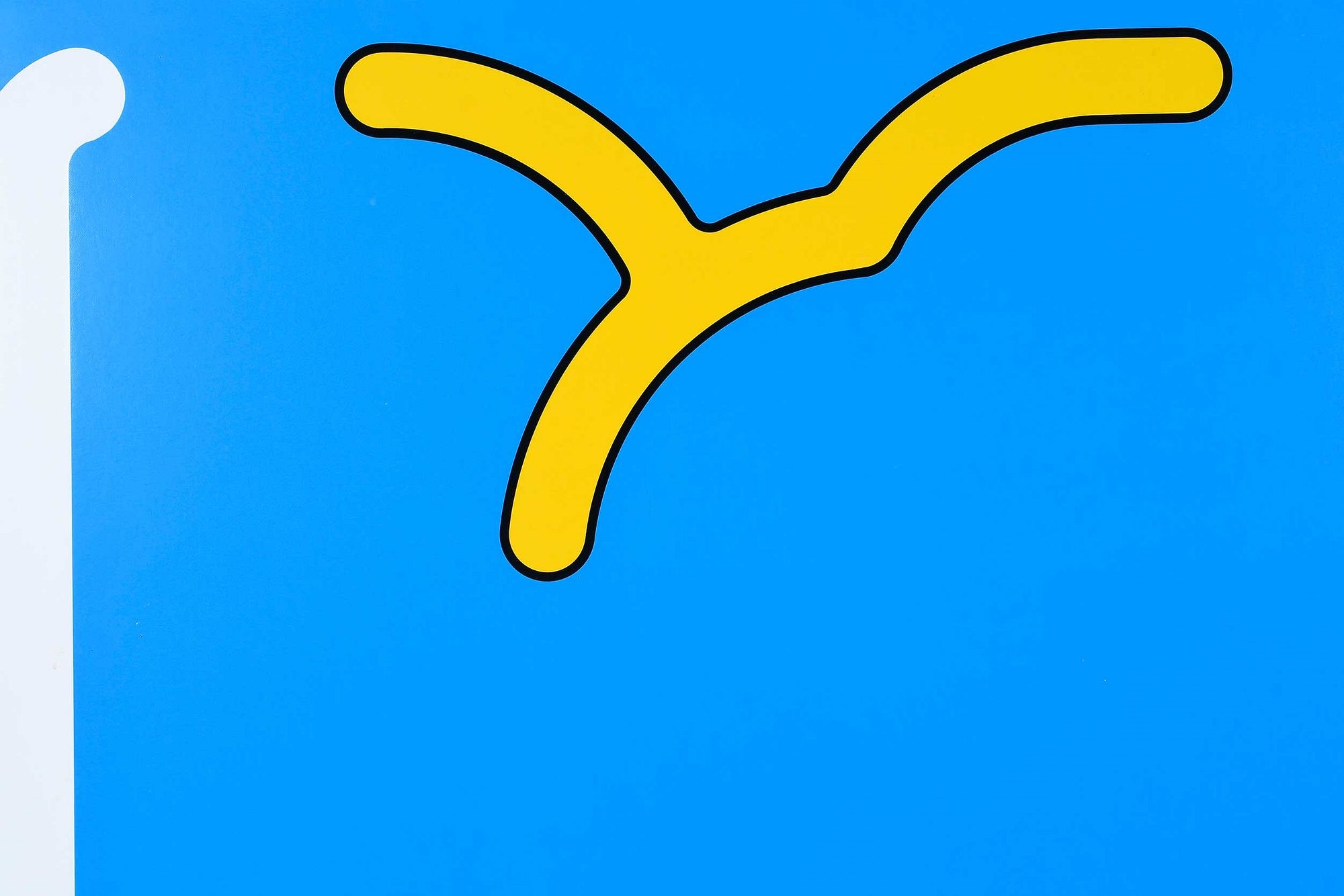 Greg Bogin | A Brief Interval (2003) | MutualArt