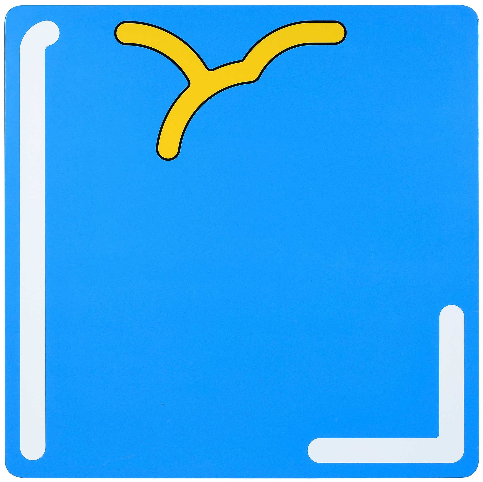 Greg Bogin | A Brief Interval (2003) | MutualArt