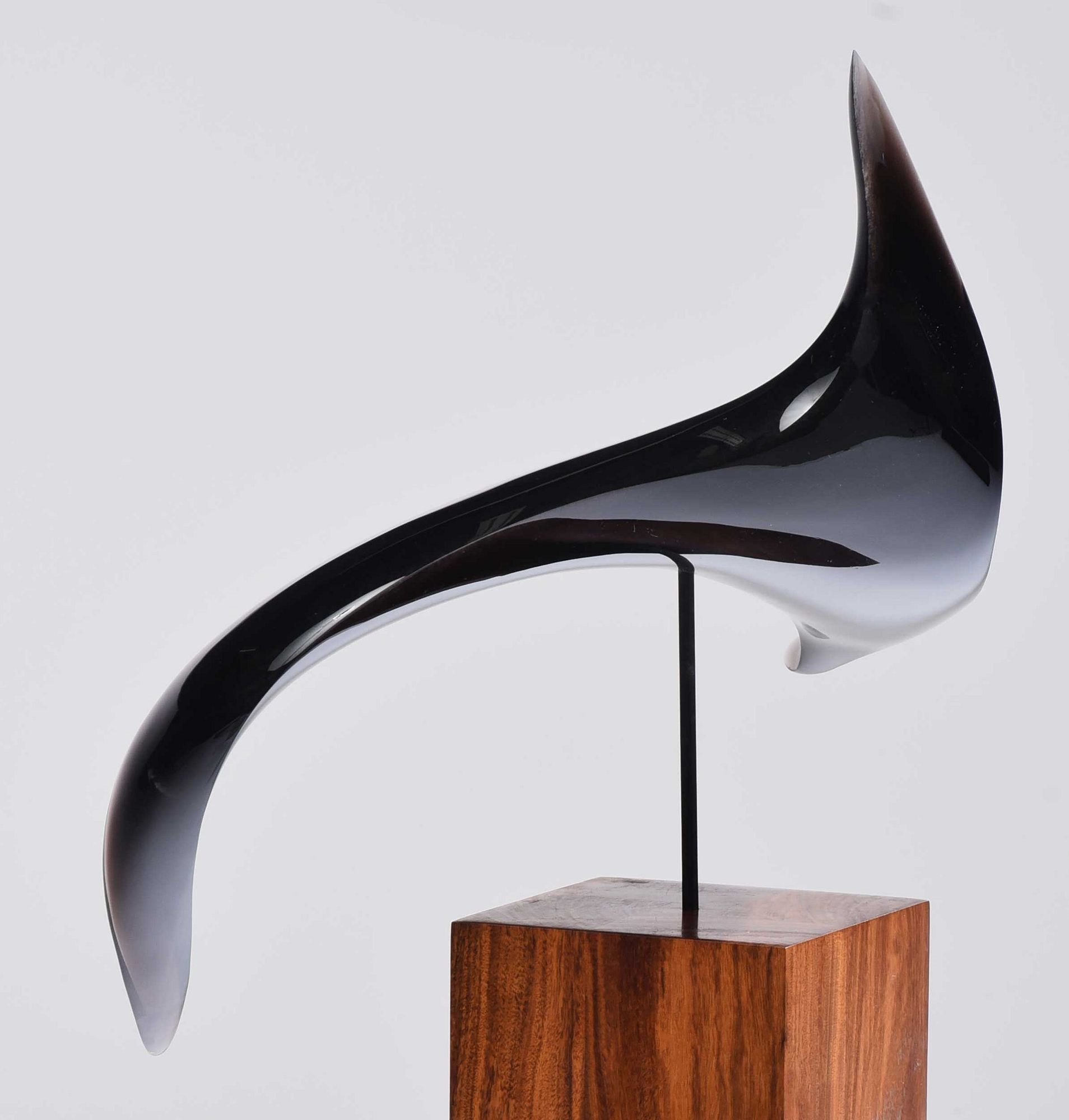 Roger Dane | Hammerhead | MutualArt