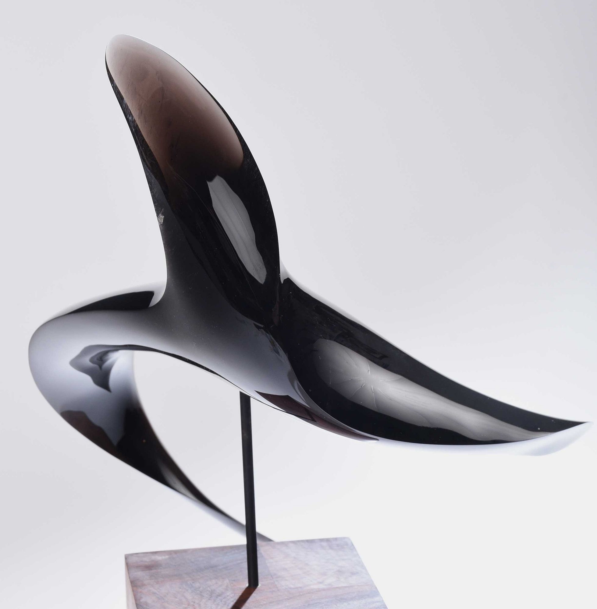 Roger Dane | Hammerhead | MutualArt