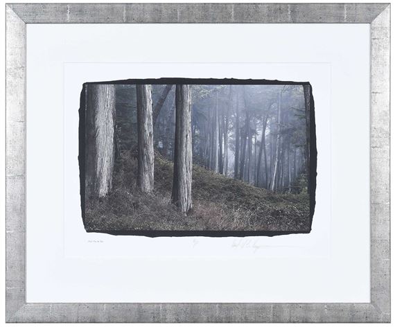 Vincent Versace | 4 Artworks | MutualArt
