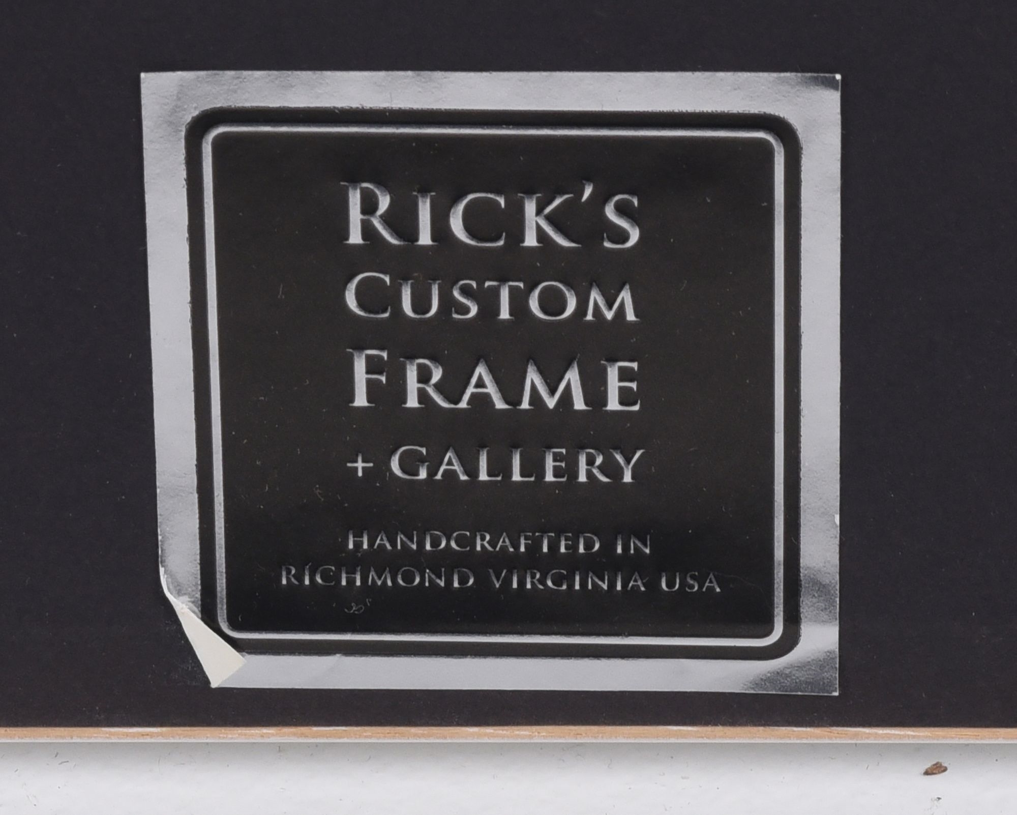 Sarah Irvin | Daft/Draft (2013) | MutualArt