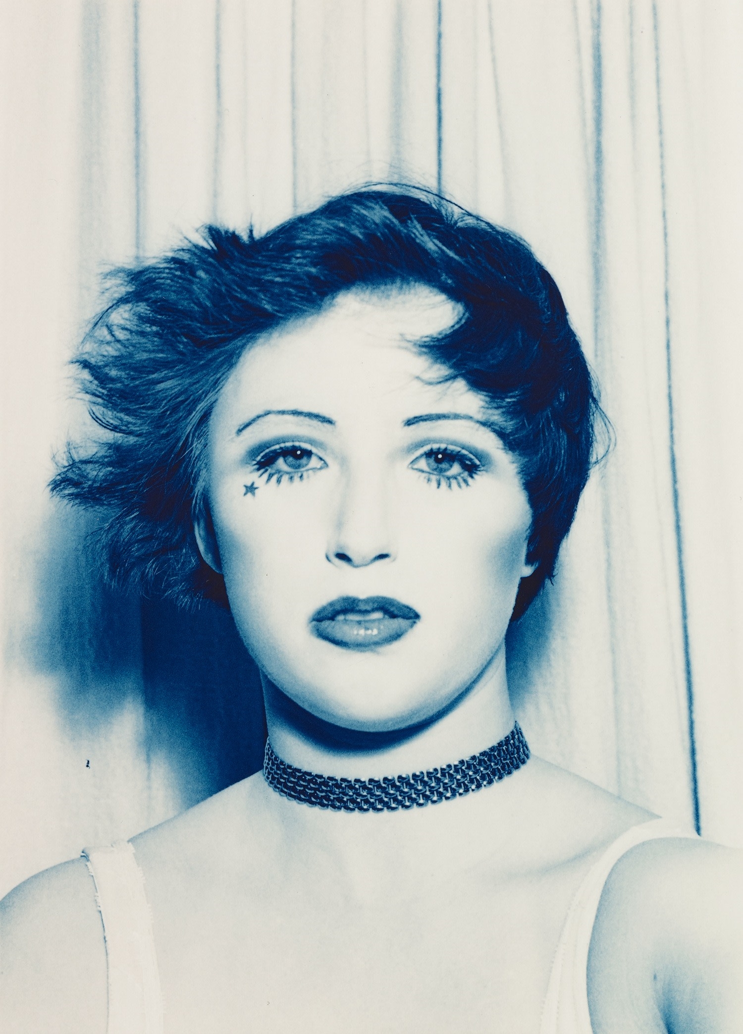 Cindy Sherman | Magic Time | MutualArt