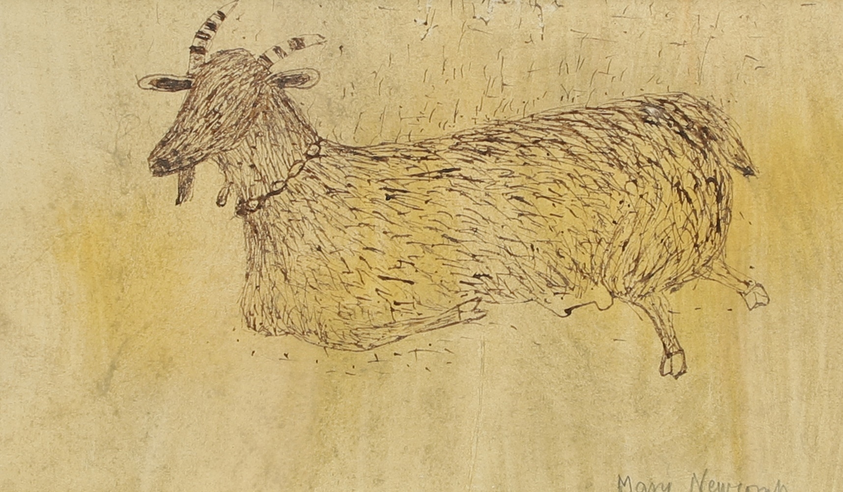 MutualArt.com - The Web's Largest Art Information Service.