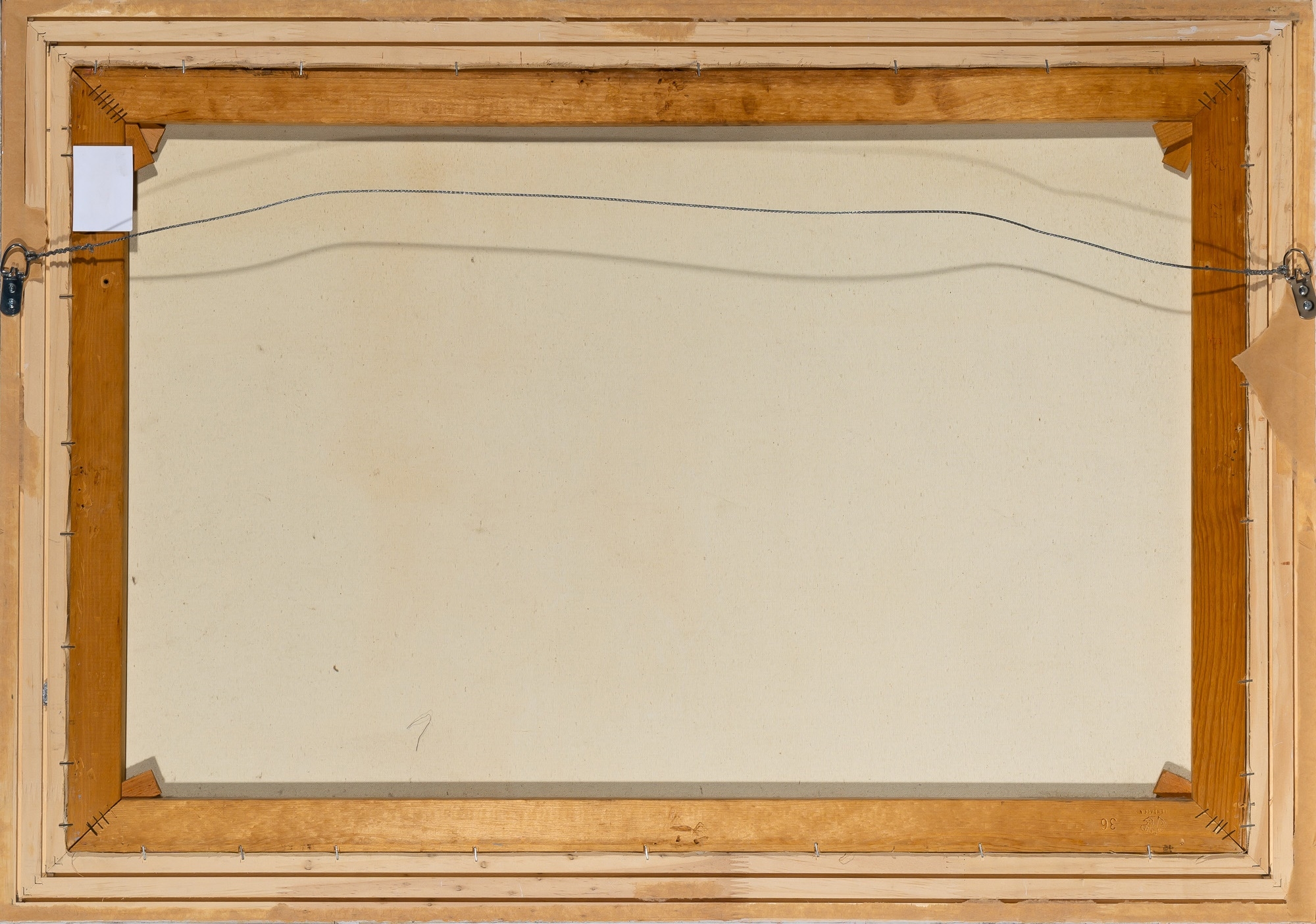 Roberto Moya | Untitled (Children at the Beach) | MutualArt