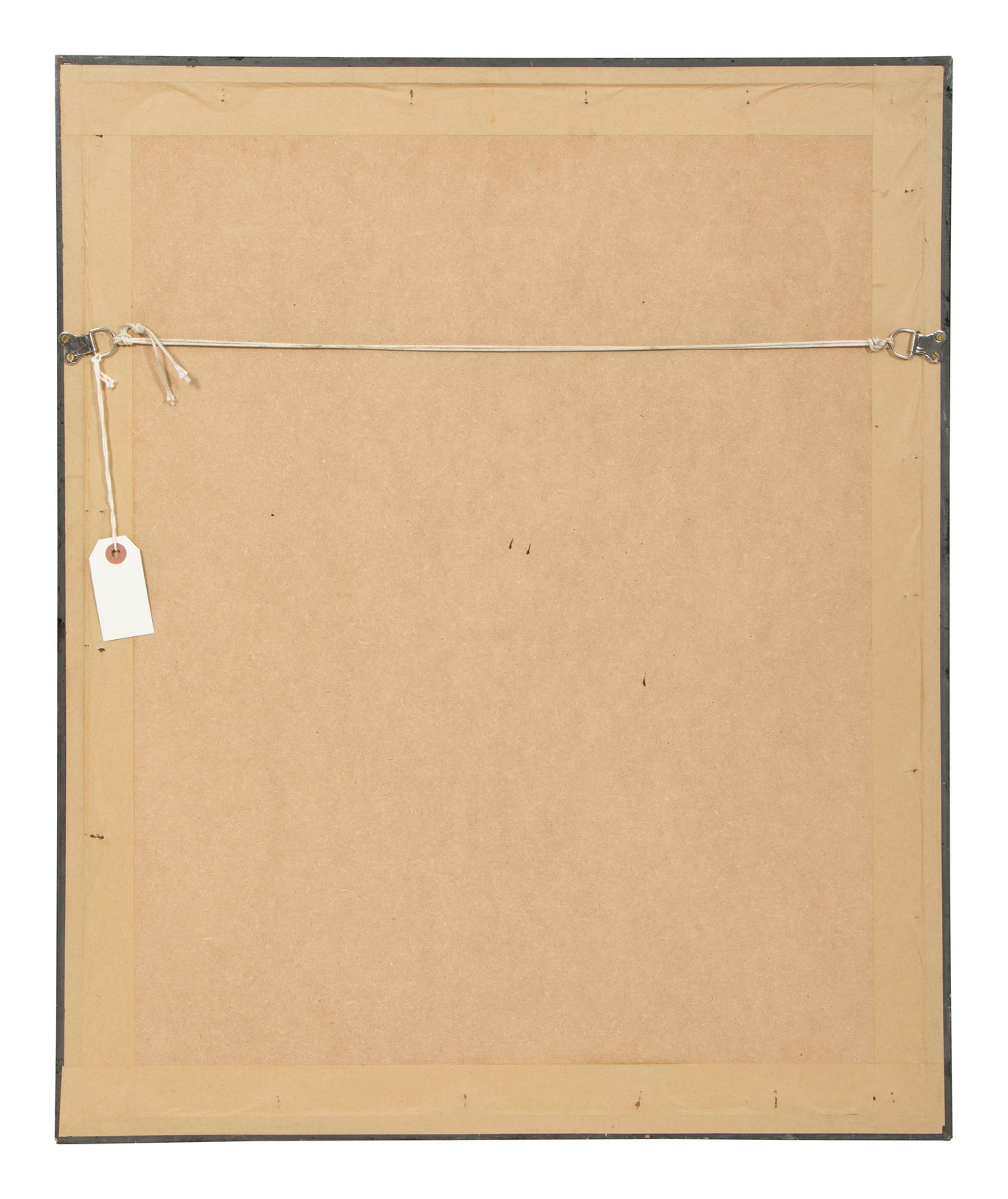 Henry Bowser Wimbush | Zoagli Valley | MutualArt