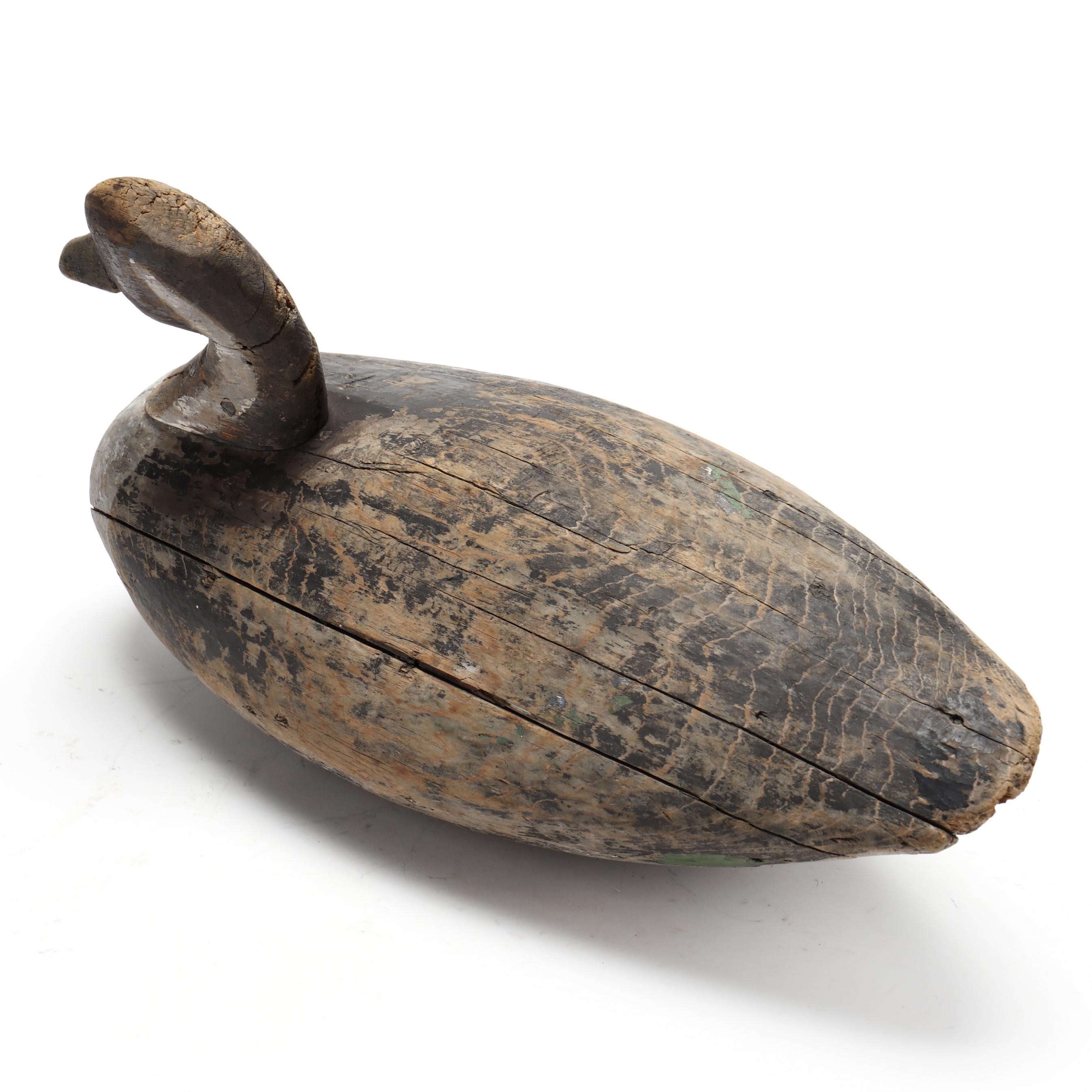 John Fulcher | Published Pintail (Circa 1910s) | MutualArt