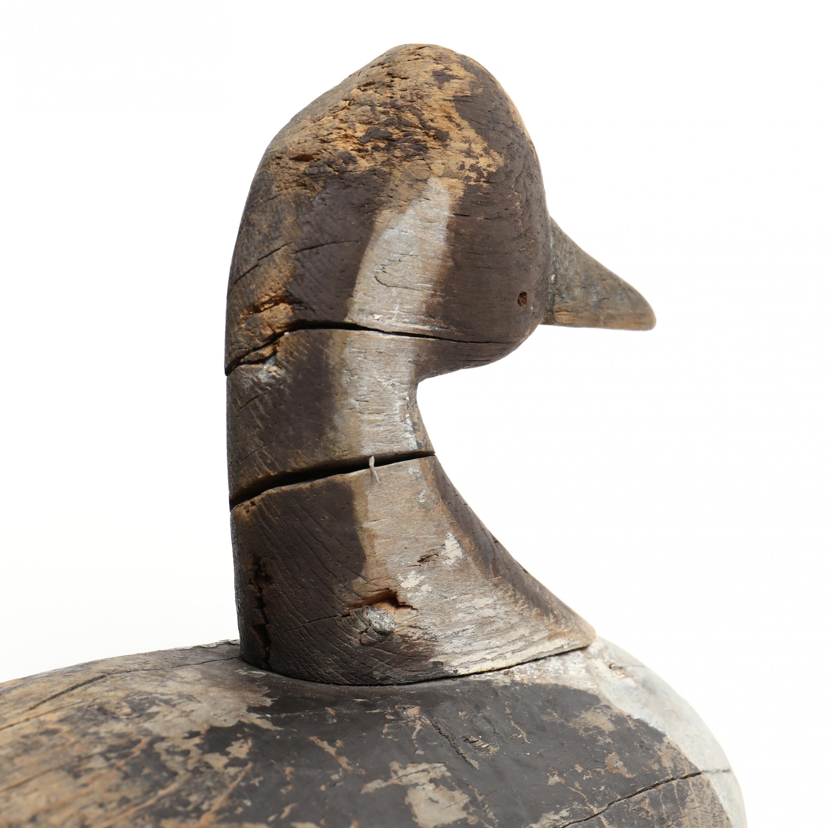 John Fulcher | Published Pintail (Circa 1910s) | MutualArt