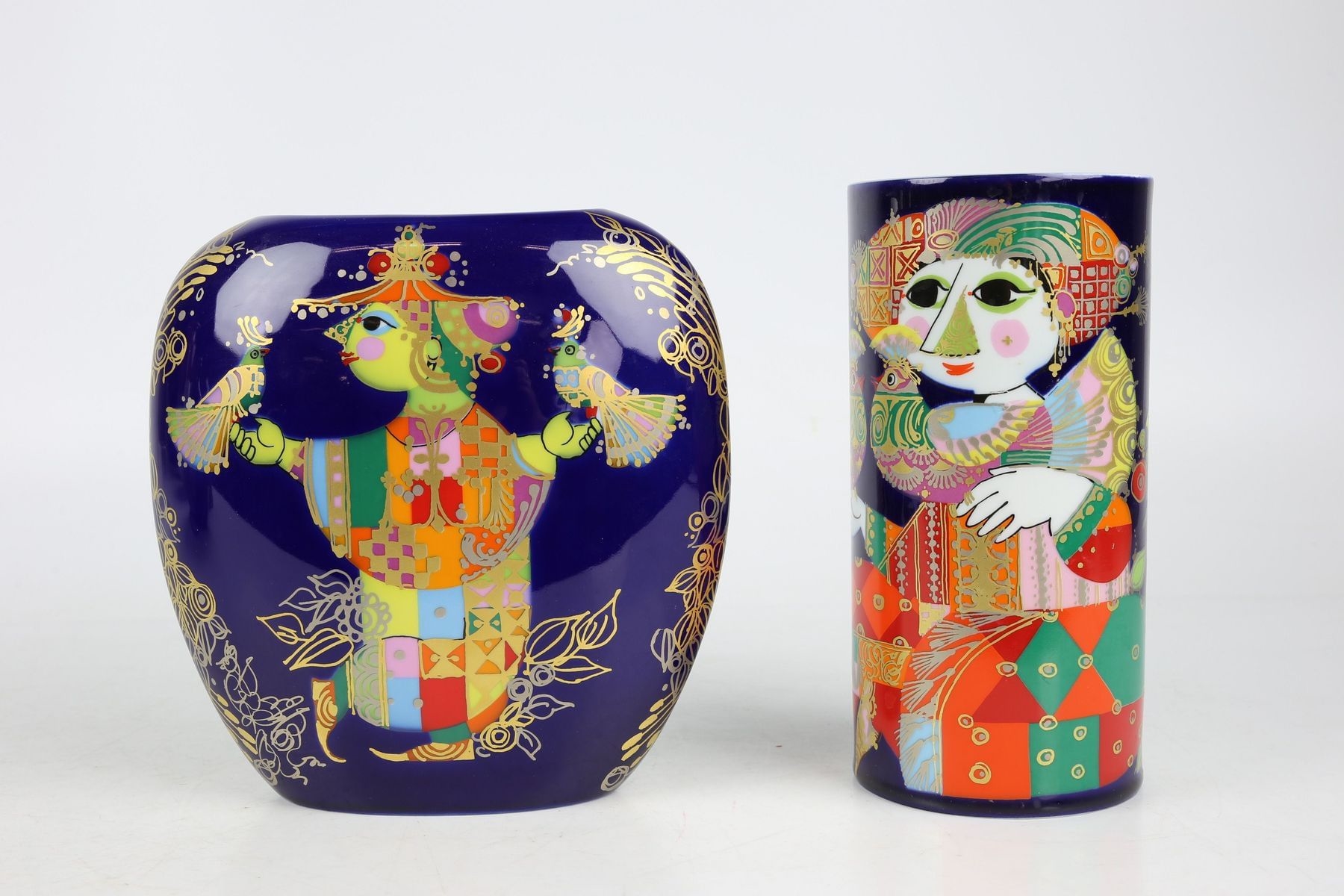 Rosenthal | Information | MutualArt