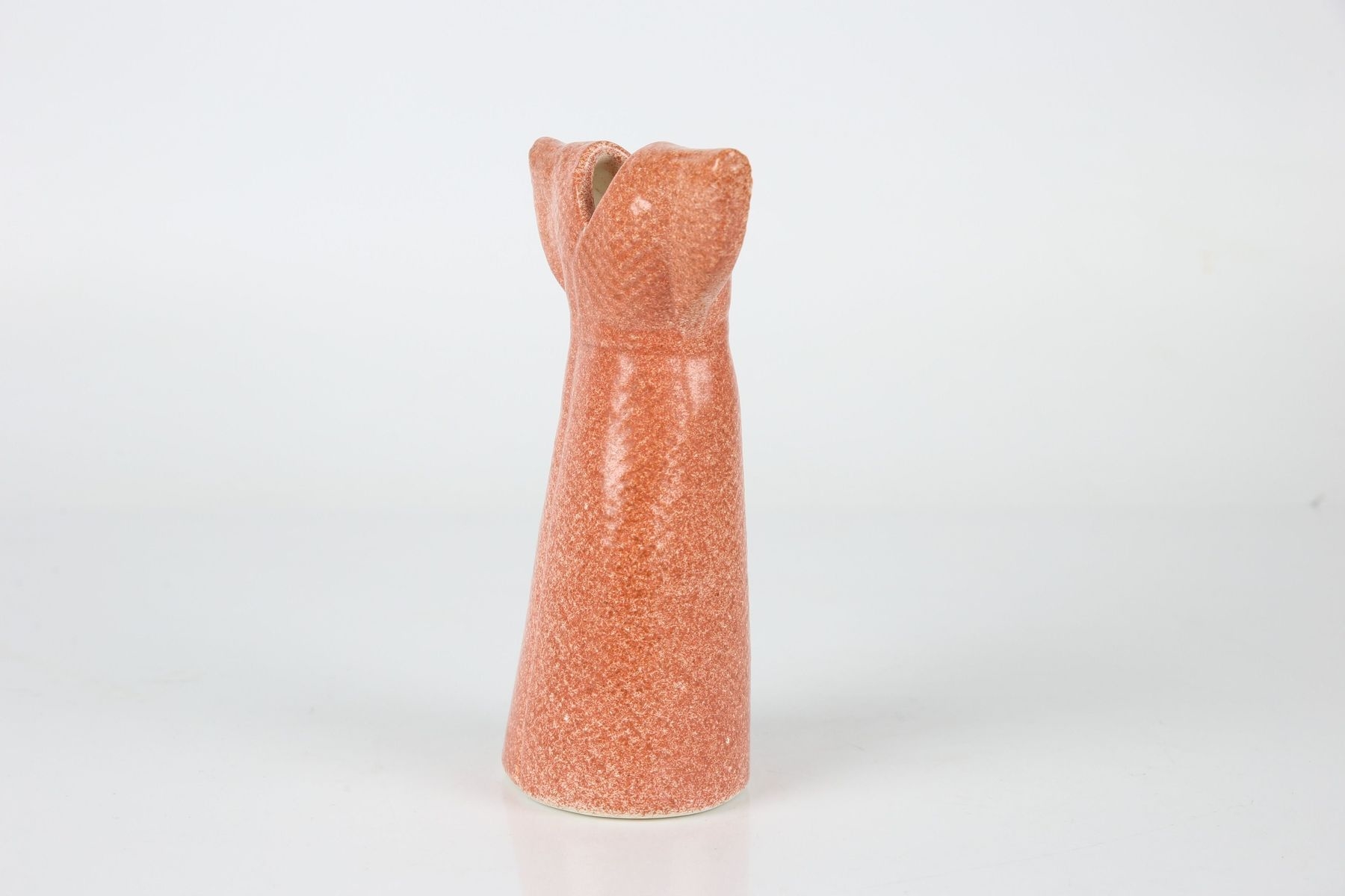 Lisa Larson | Information | MutualArt