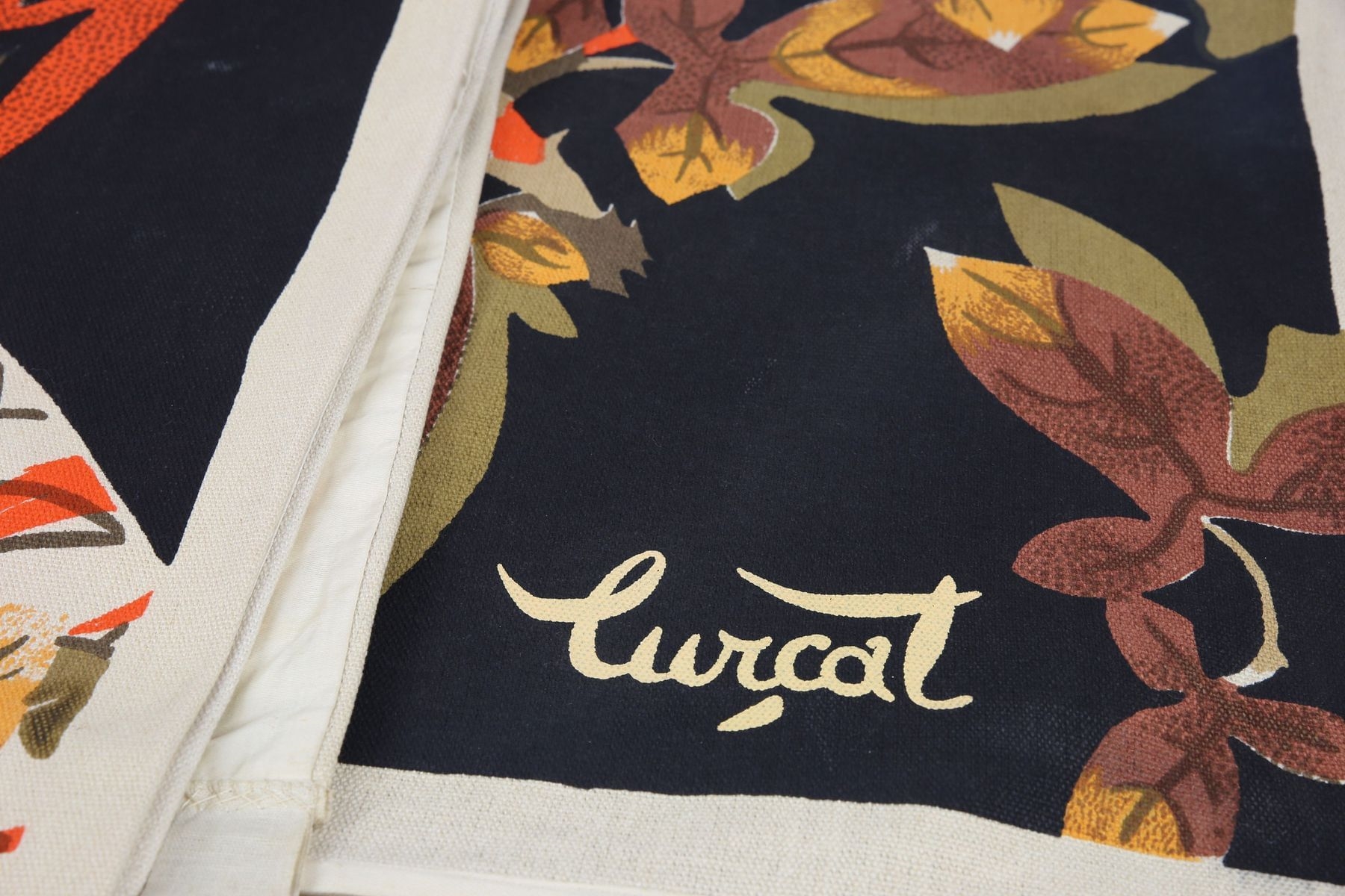 Jean Lurçat | Information | MutualArt