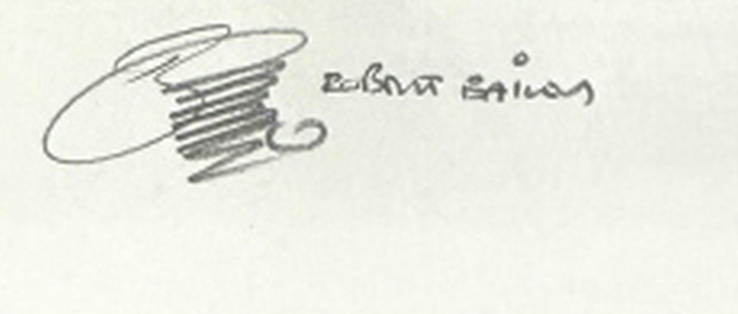 Robert Bailey | Defending Daenarys (Game of Thrones) | MutualArt