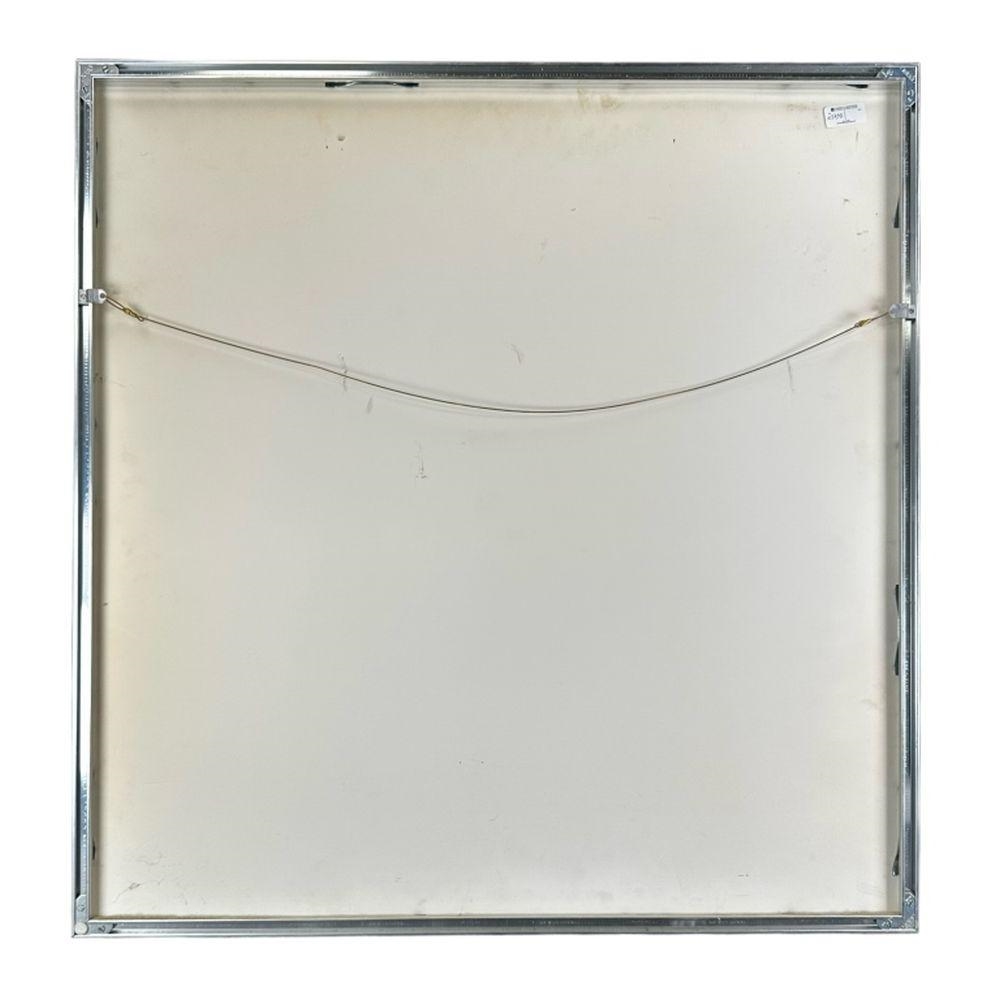 Marko Spalatin | Quantum VI | MutualArt
