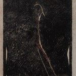 Manuel Messias Dos Santos | Casa Inabitável – Século Deseseis | MutualArt