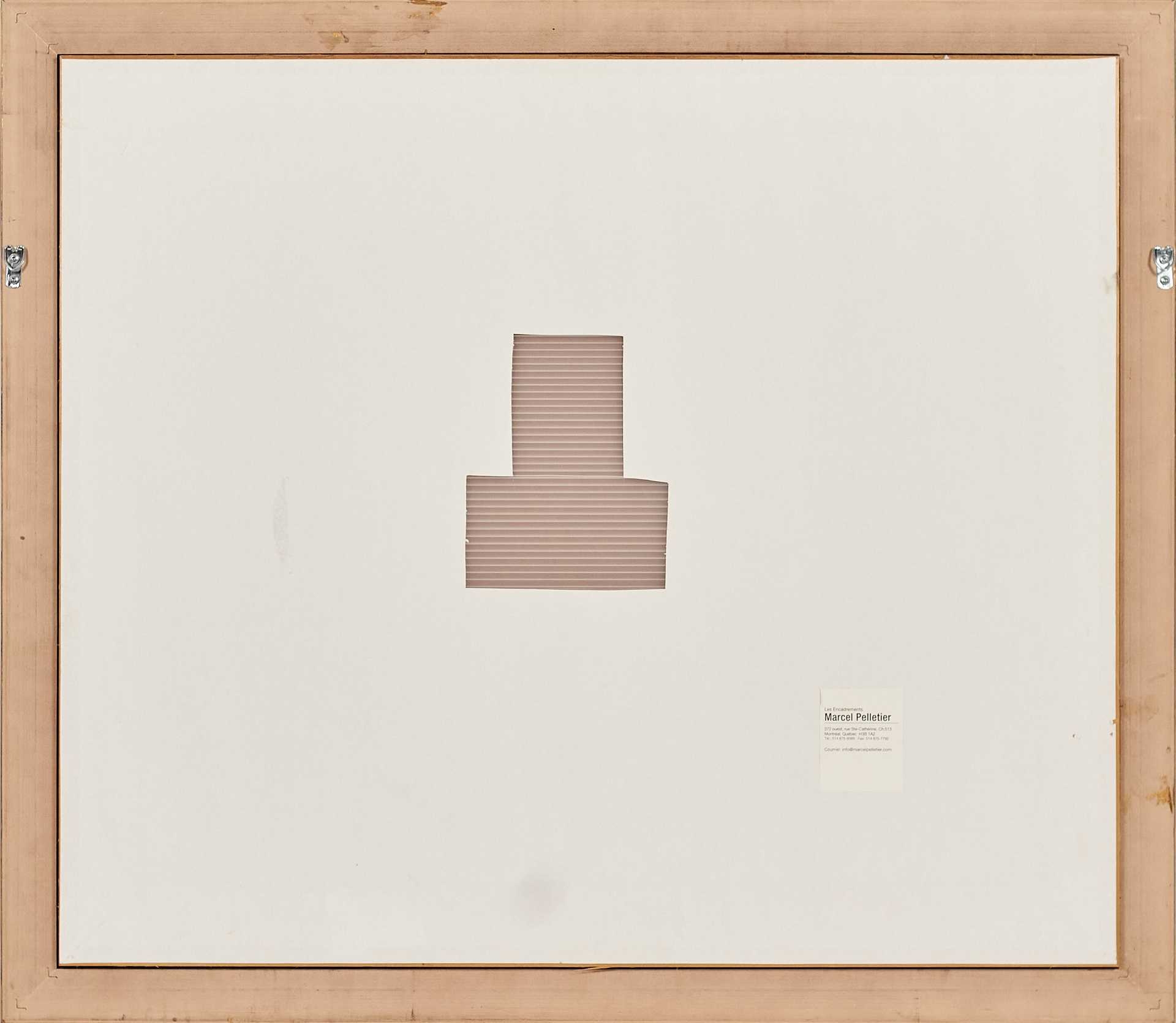 Vladimir Horik | Maison | MutualArt