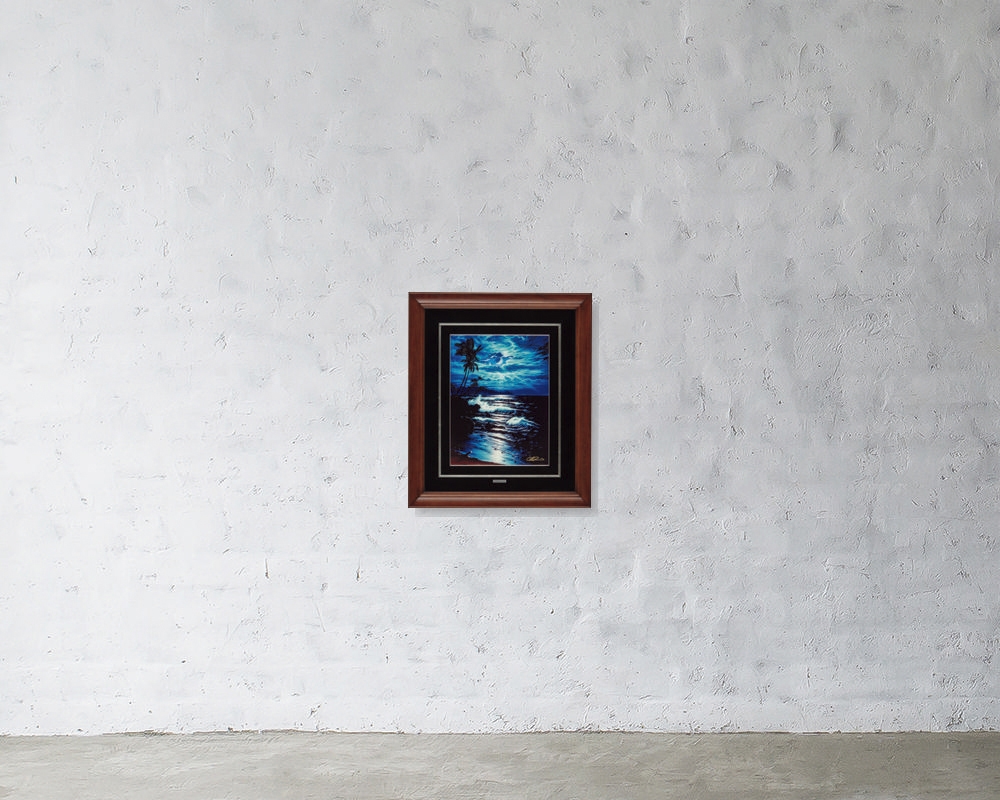 Christian Riese Lassen | Untitled 27 (DX-UN) | MutualArt