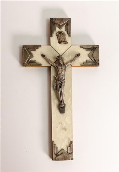 Art Deco School, 20th Century | An Early 20th Century French Art Deco ...