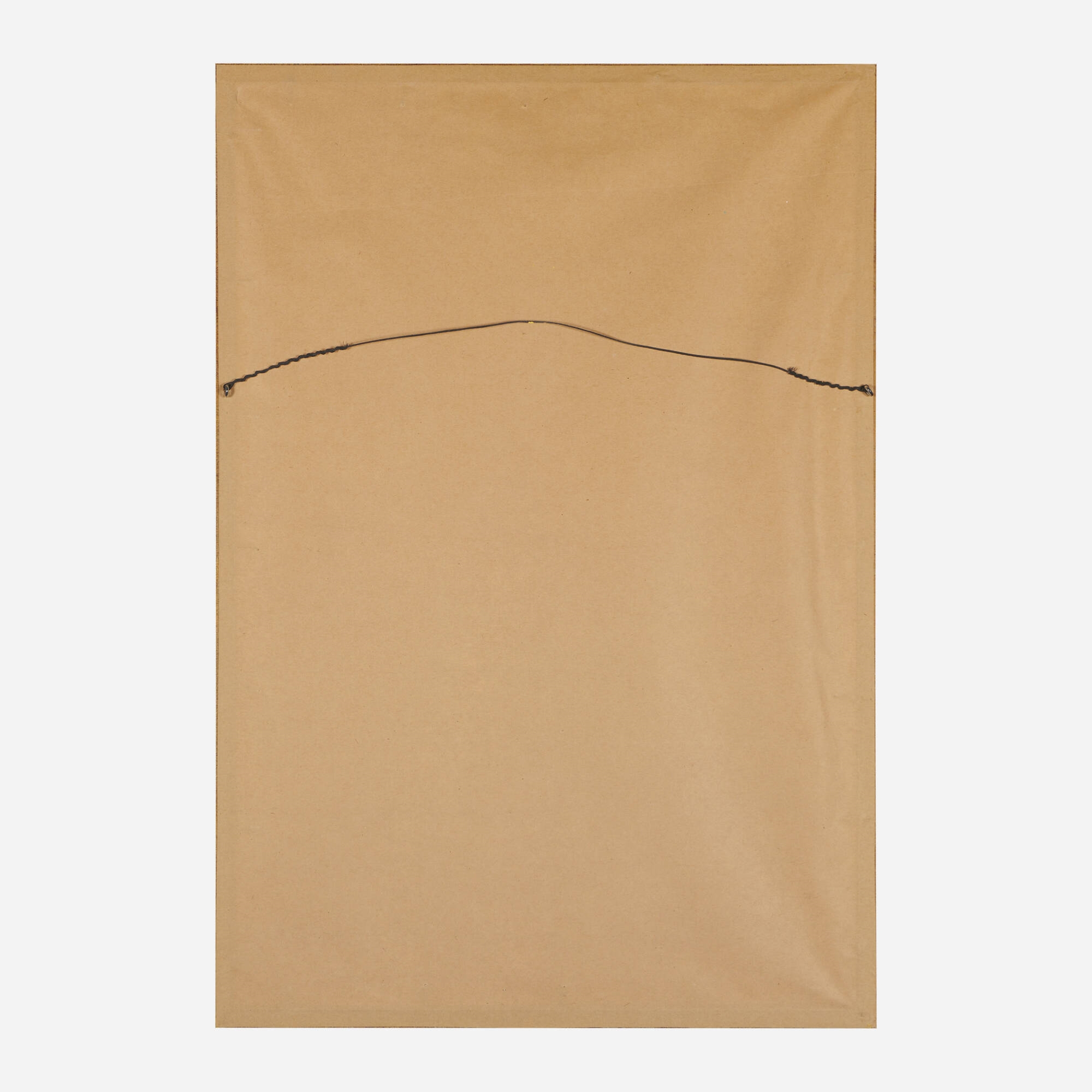 William Langson Lathrop | Alice Hirschberg (Little Bo-Peep) (1887 ...