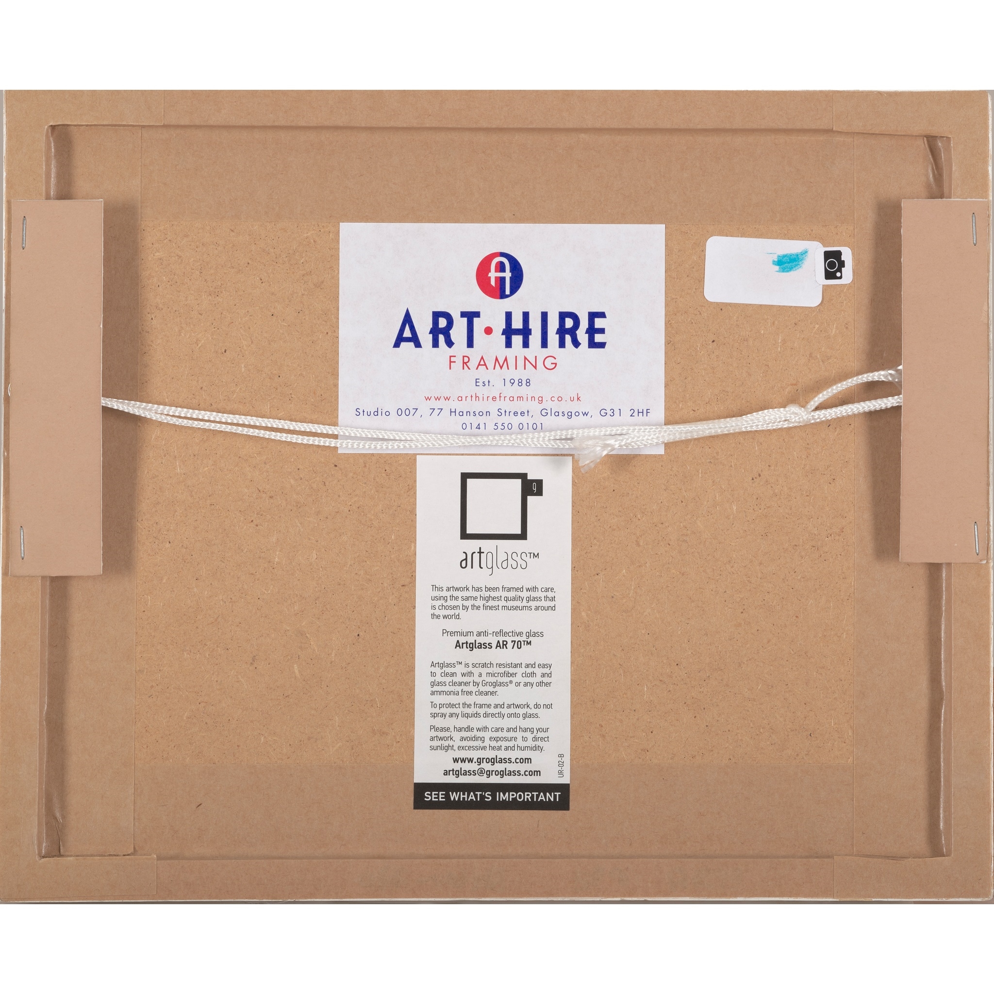 Philip Reeves | CIRCULAR FRAGMENT | MutualArt