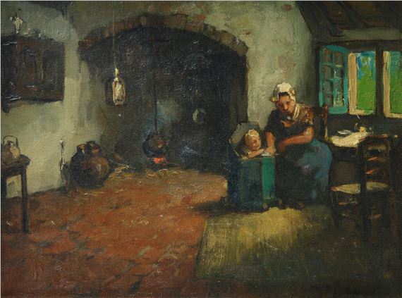 T. Peters | All Auction Results