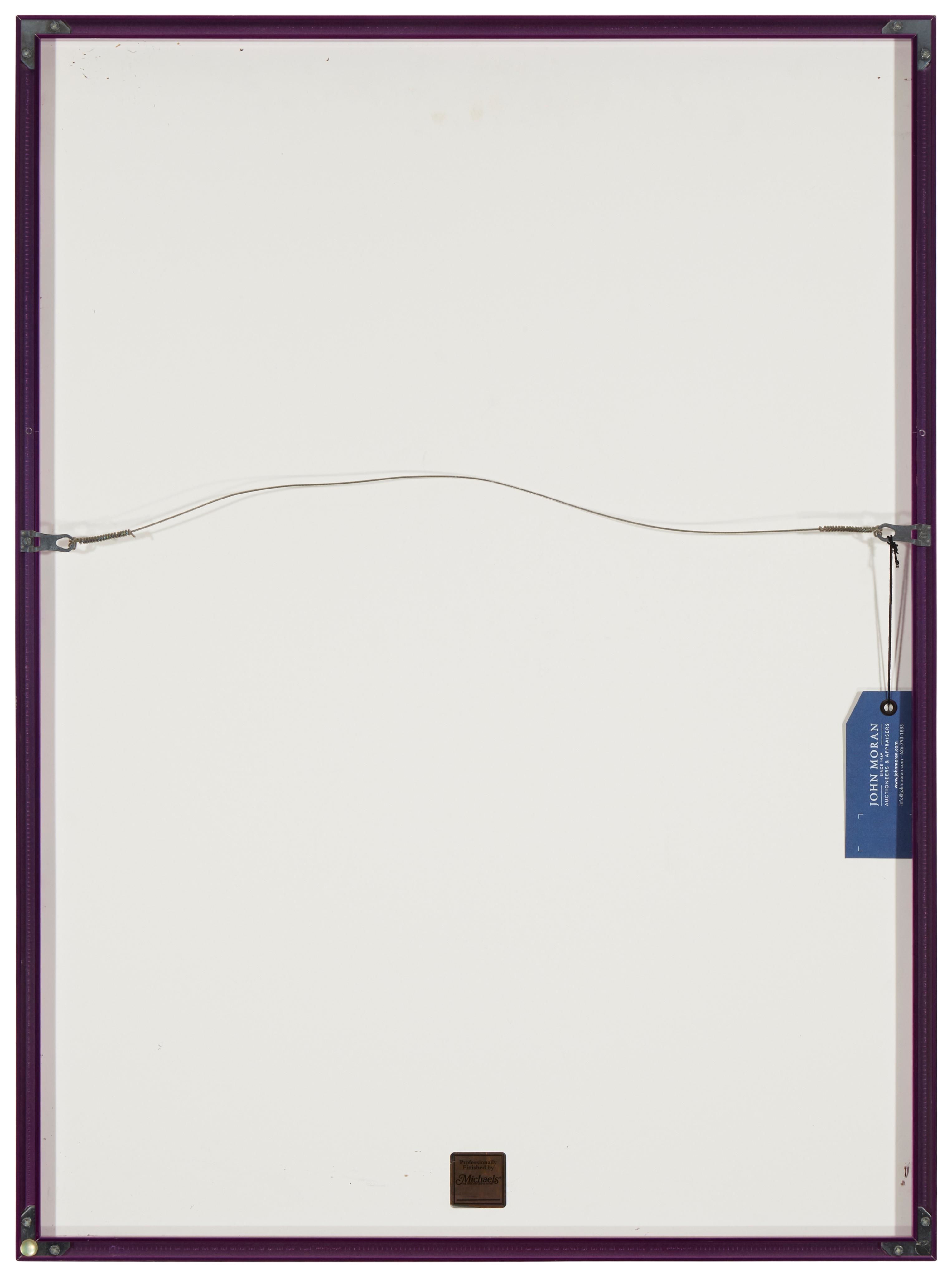 Peter Max | Dove, 1969 (1969) | MutualArt