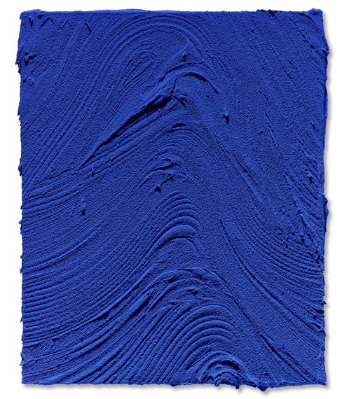Jason Martin | FELD | MutualArt