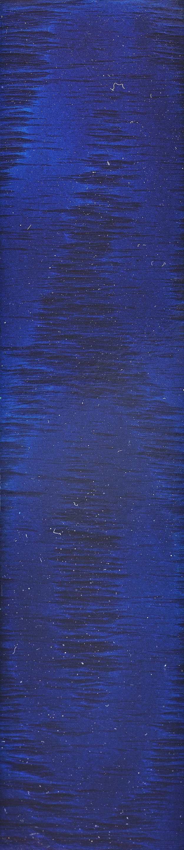 Gerald Benney | a rare large silver-gilt and enamelled box (1972 ...