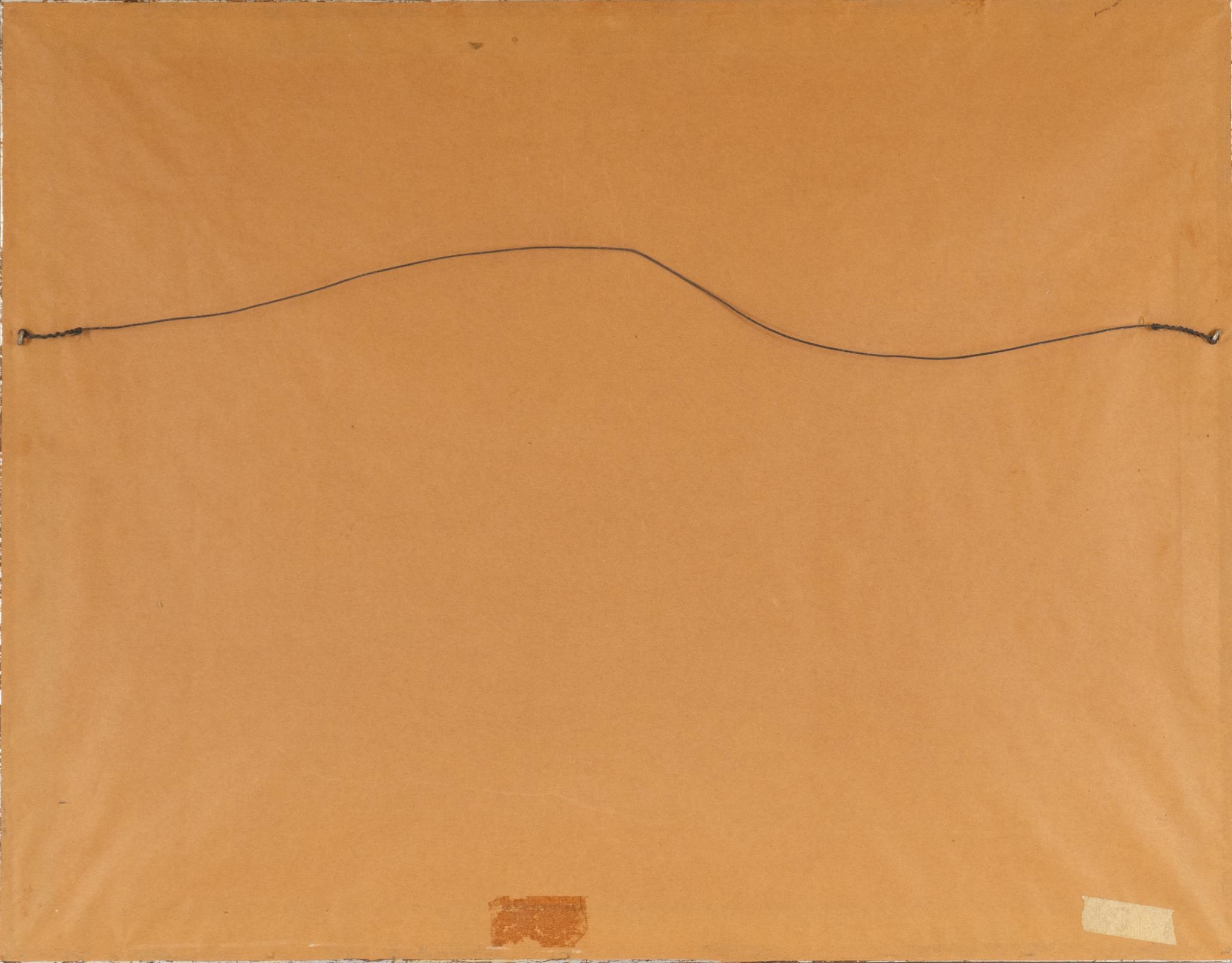 John Dearman | Duck Decoys, 1983 (1983) | MutualArt