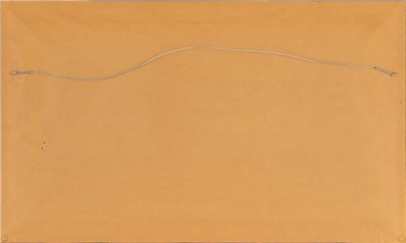 Arthur Mccall | Texas homestead | MutualArt