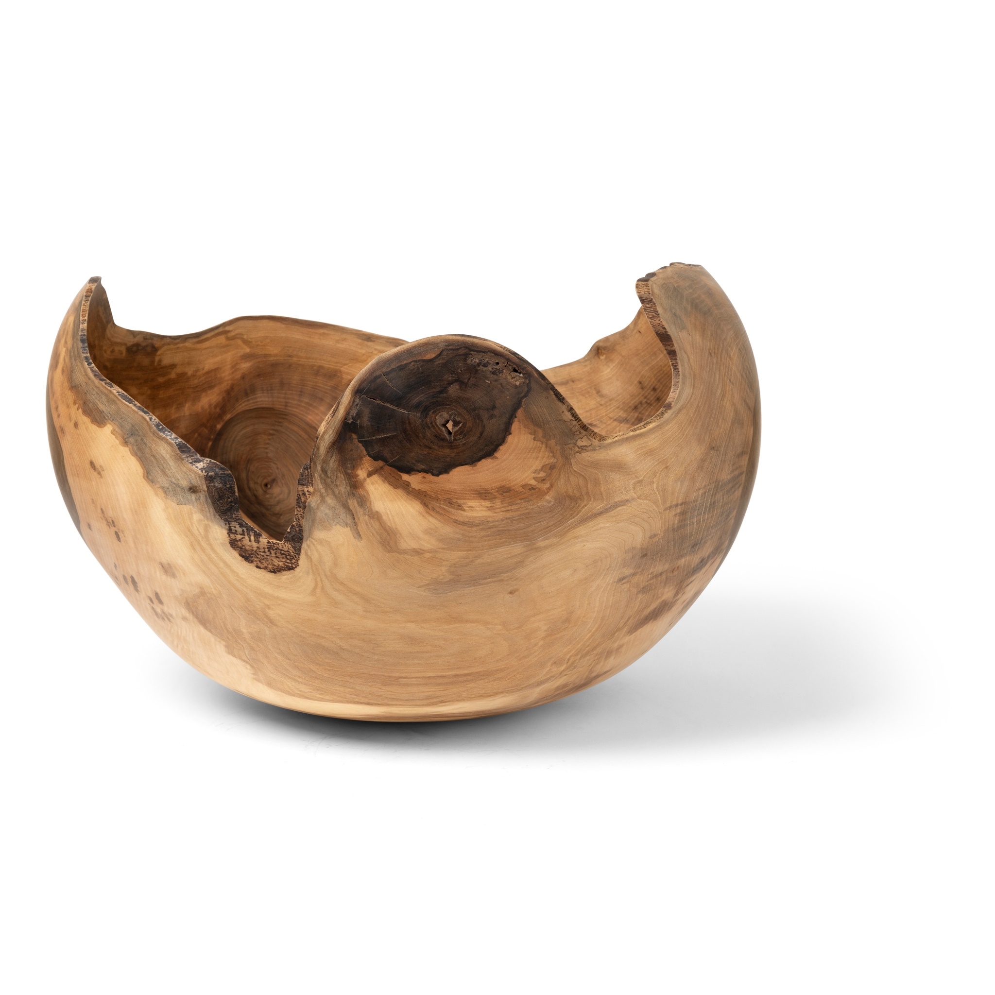 Anthony Bryant | Vessel | MutualArt