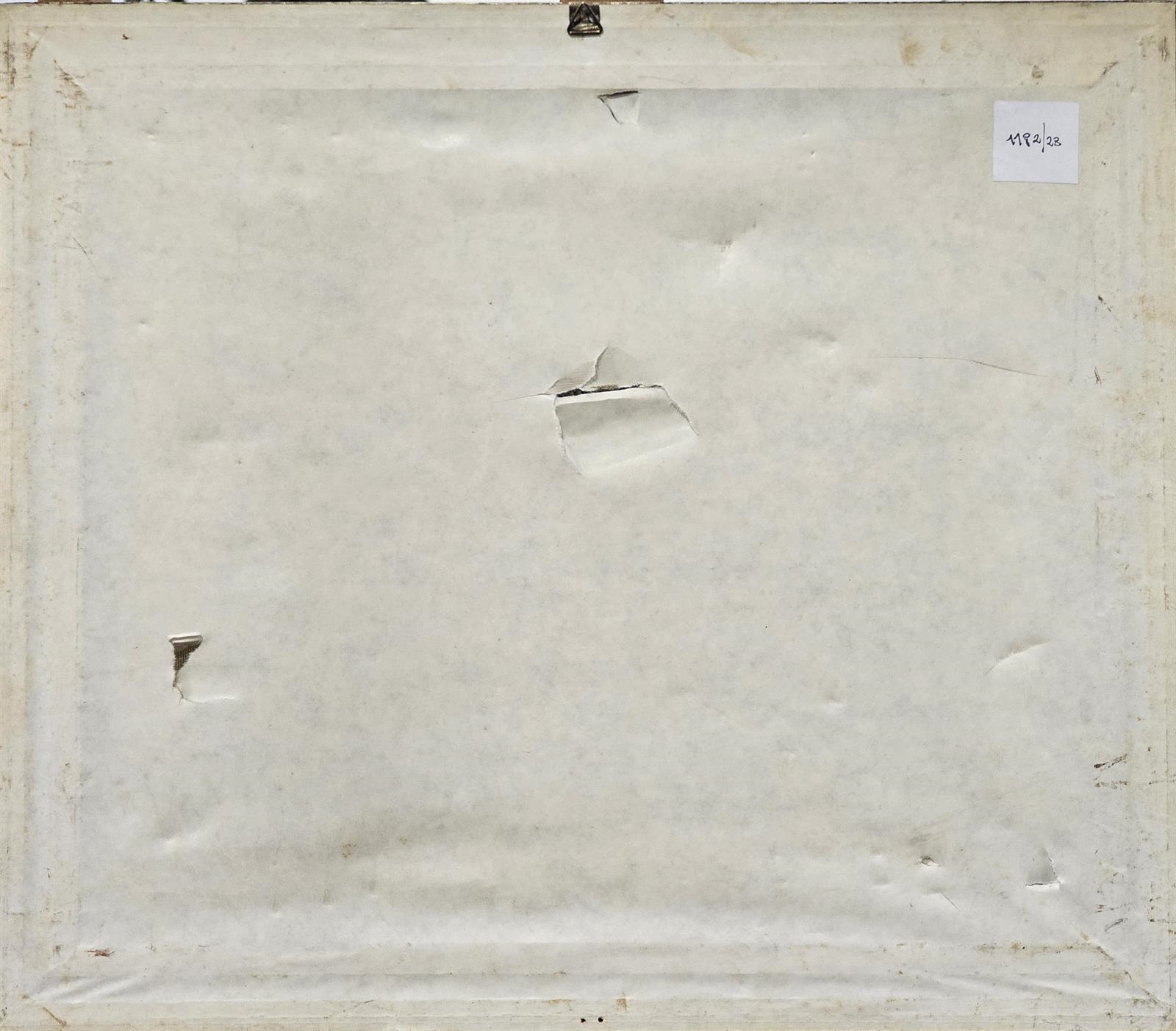 Carlo Verdecchia | Vitelli | MutualArt