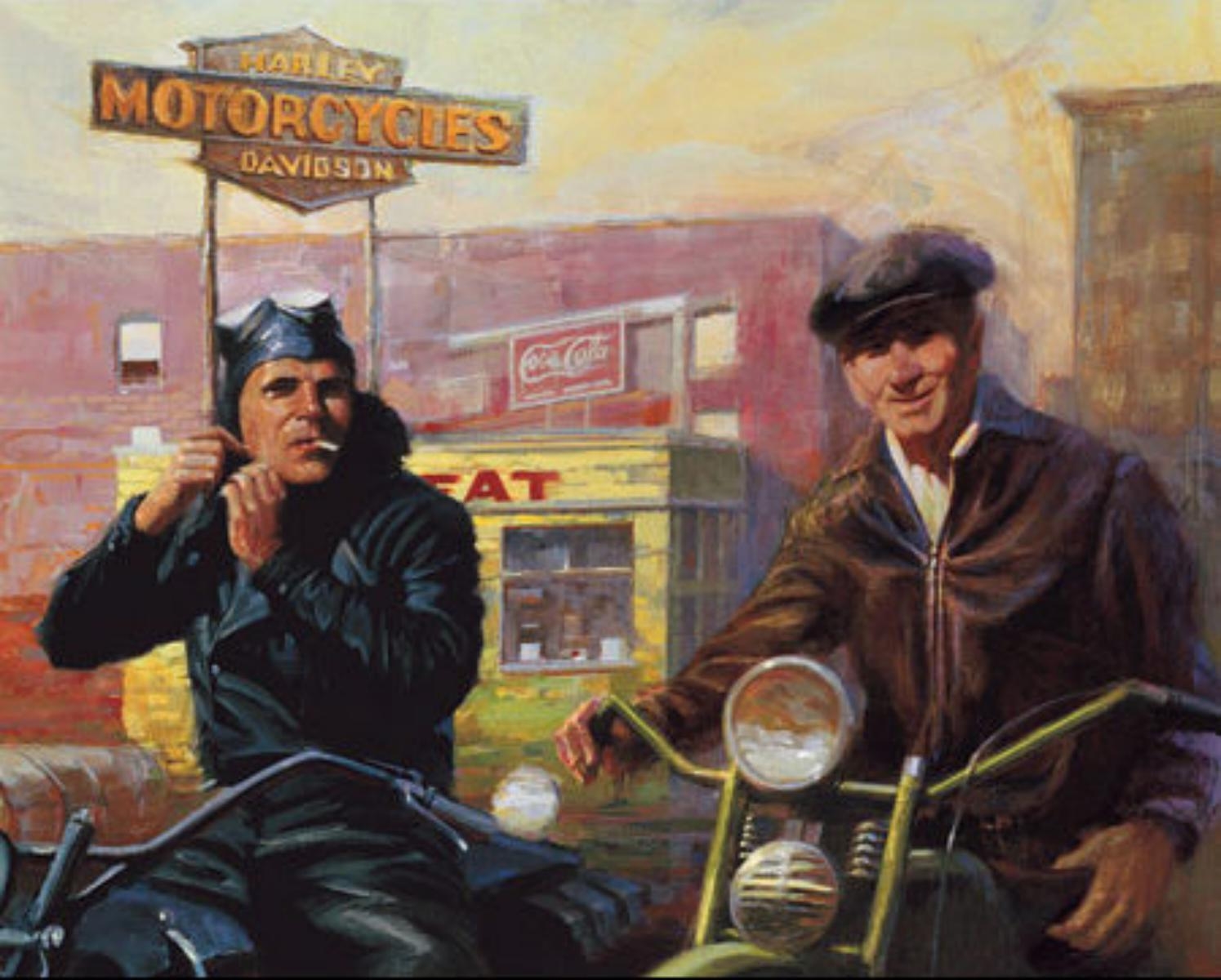 David Uhl | Untitled | MutualArt
