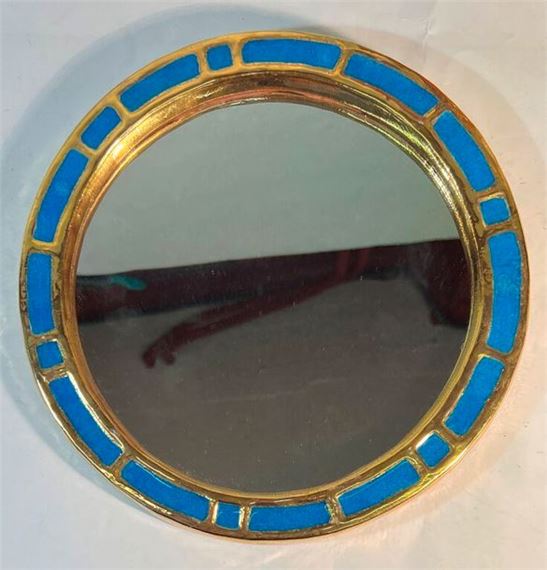 Mithé Espelt | Mithé ESPELT (1923-2020 | MutualArt