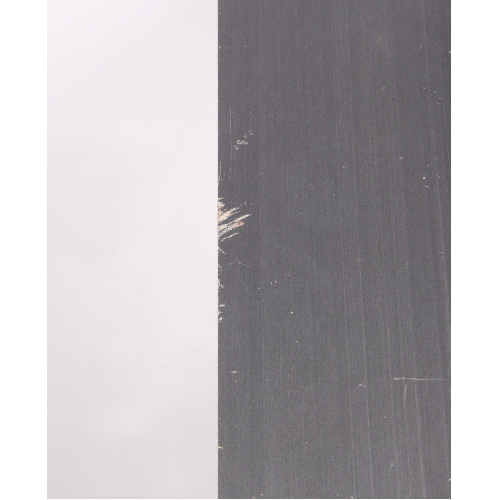 Victor Vasarely | Tile Plaque | MutualArt