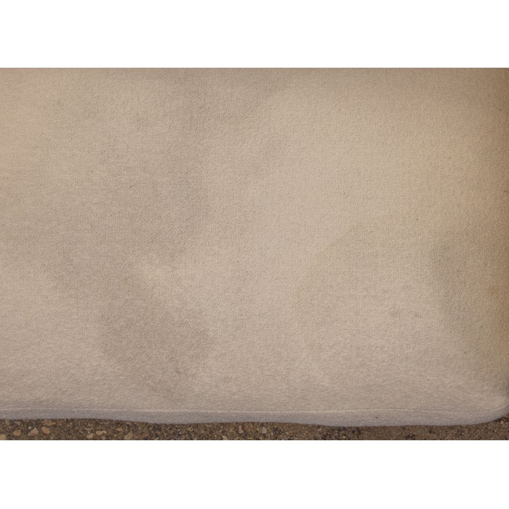 Charles Pfister | Seating Suite | MutualArt