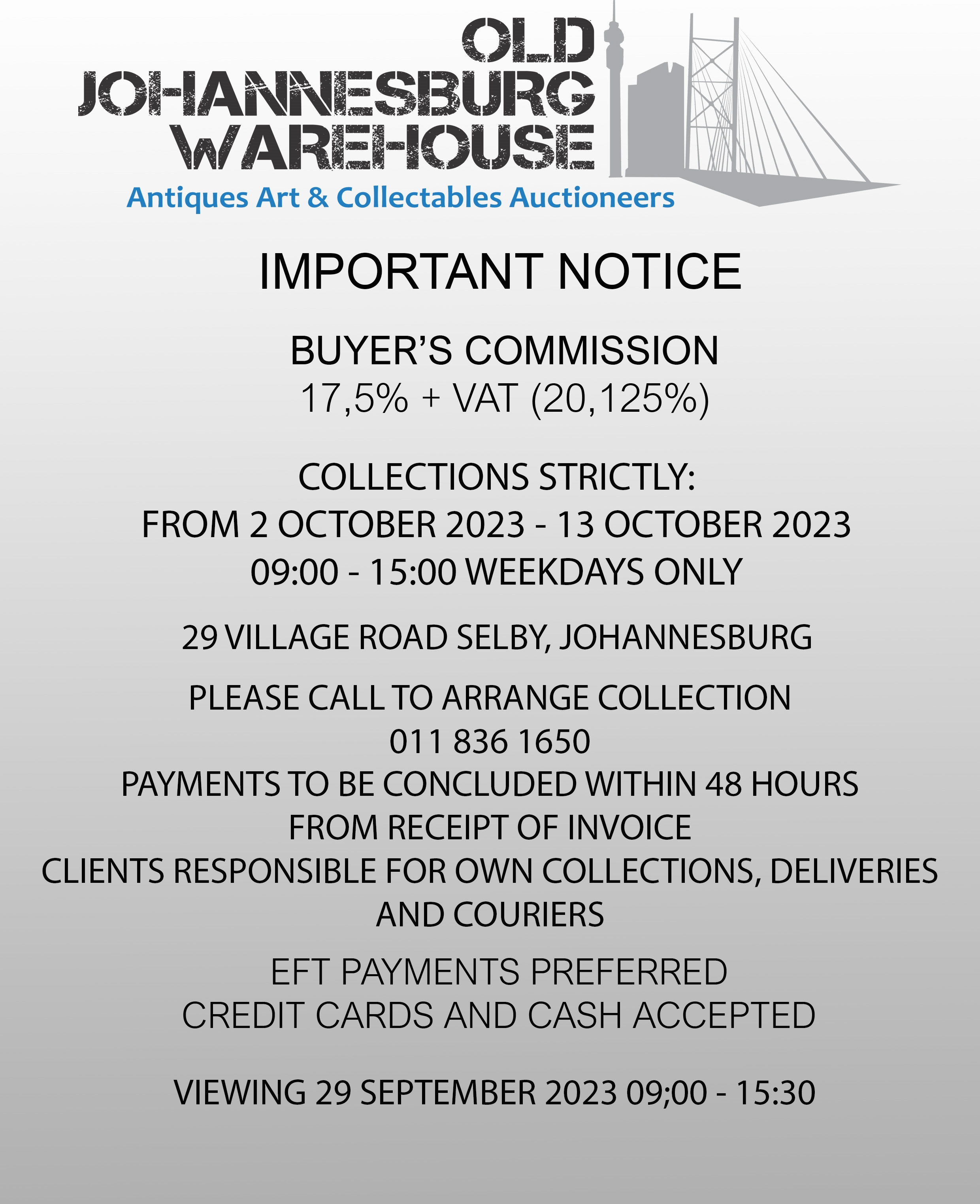 Mateka | DONKEY CART WITH SUNFLOWERS | MutualArt