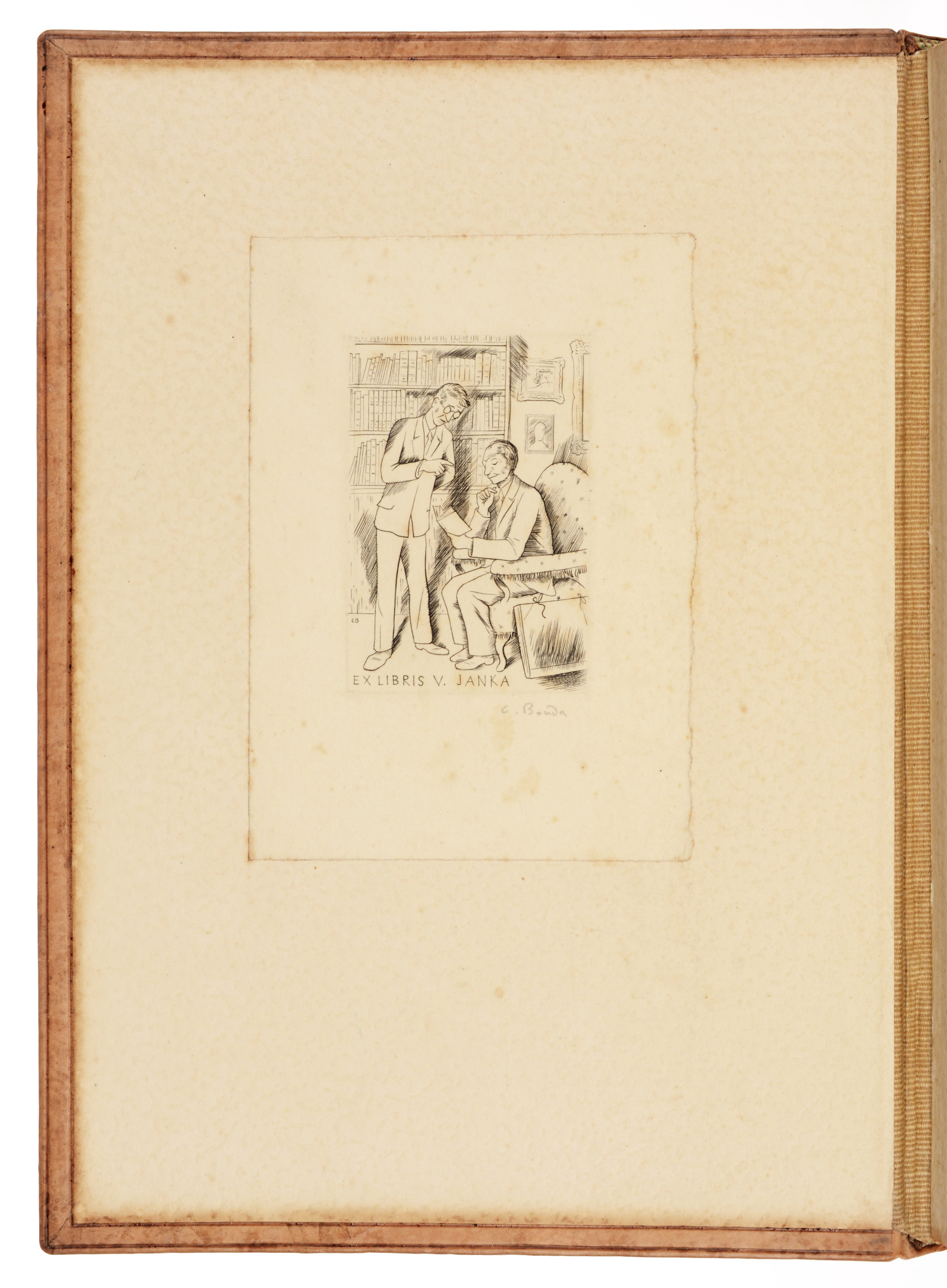 Benvenuto Cellini | VLASTNÍ ŽIVOTOPIS (1939) | MutualArt
