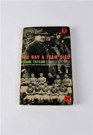 Ken Morgan | 2 Artworks at Auction | MutualArt