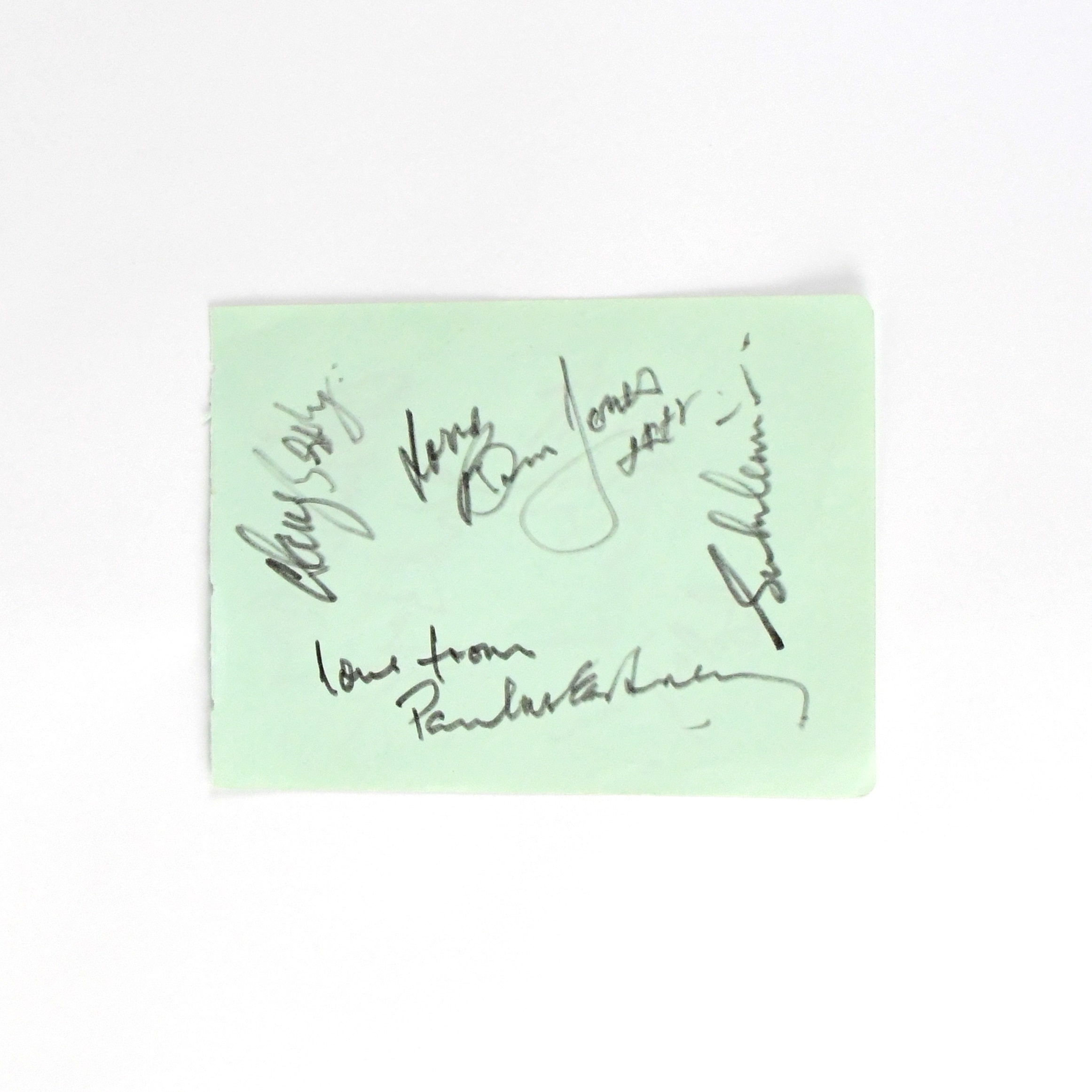 Keith Richards | Boy | MutualArt