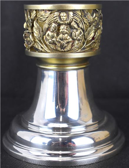 Hector Miller | made by order of the Dean and Chapter of York to ...