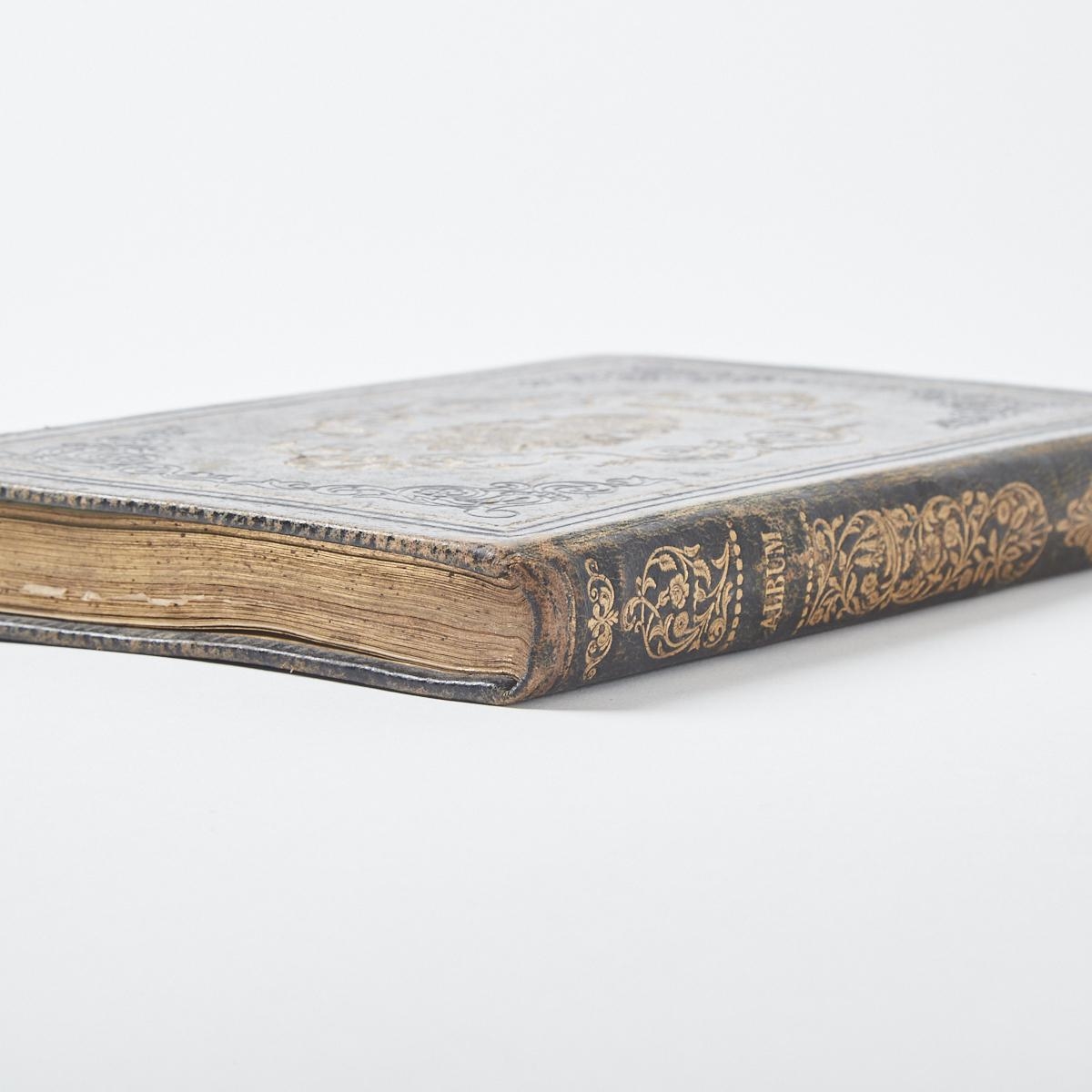 Edith Stanway Halcolme | Sketchbook | MutualArt