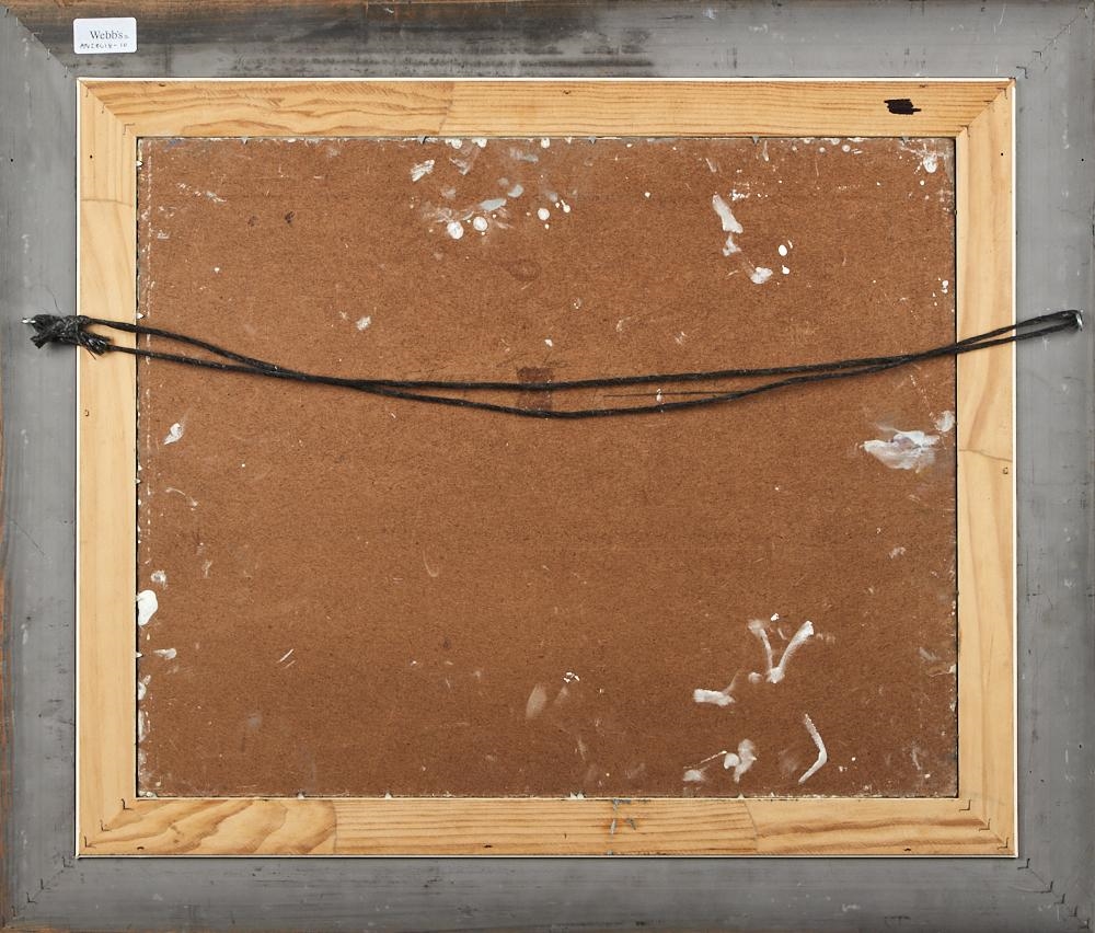 Don Neilson | Untitled | MutualArt