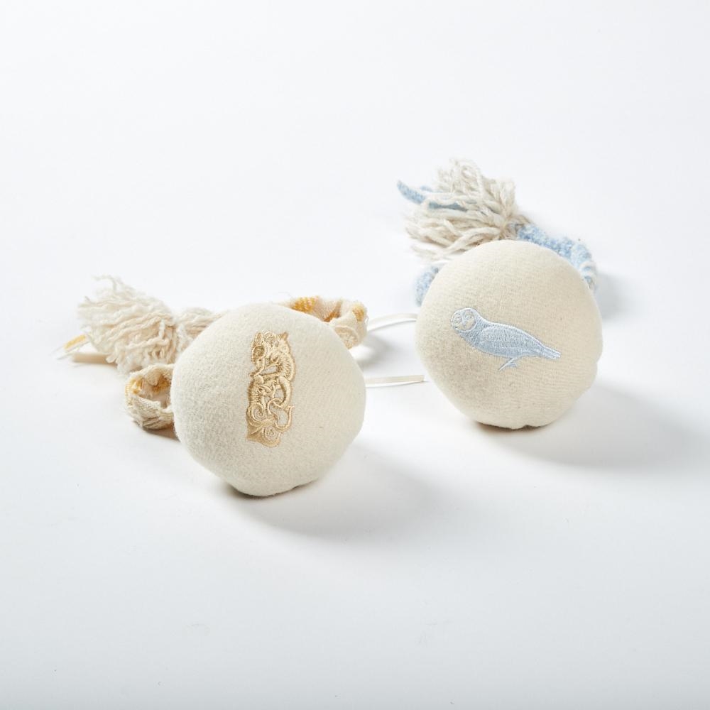 Ngahina Hohaia | Roimata Toroa (2006) | MutualArt