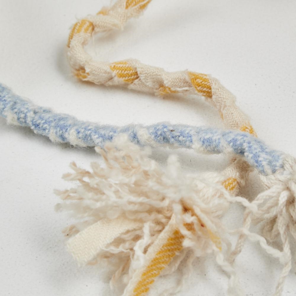 Ngahina Hohaia | Roimata Toroa (2006) | MutualArt