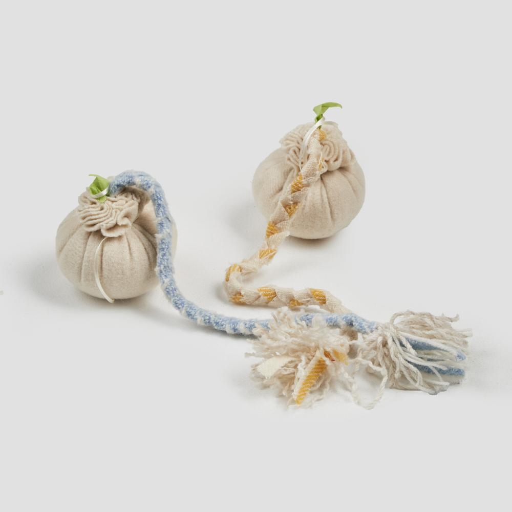 Ngahina Hohaia | Roimata Toroa (2006) | MutualArt