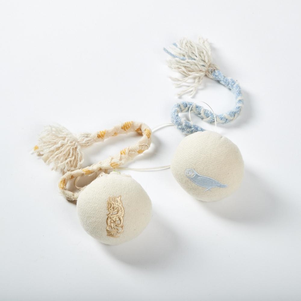 Ngahina Hohaia | Roimata Toroa (2006) | MutualArt